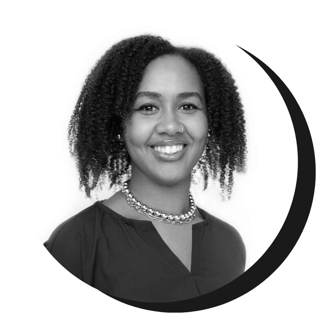 The Mobilize Your Nonprofit Conference — Nonprofit Incubator