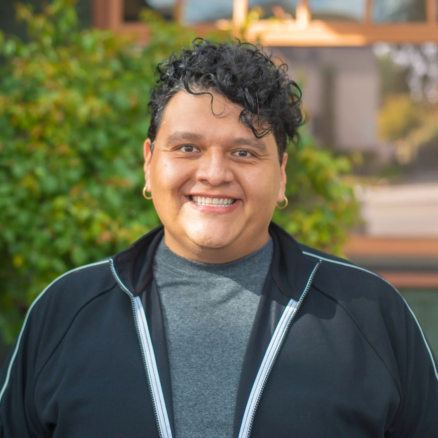 Nonprofit Incubator — Nonprofit Incubator