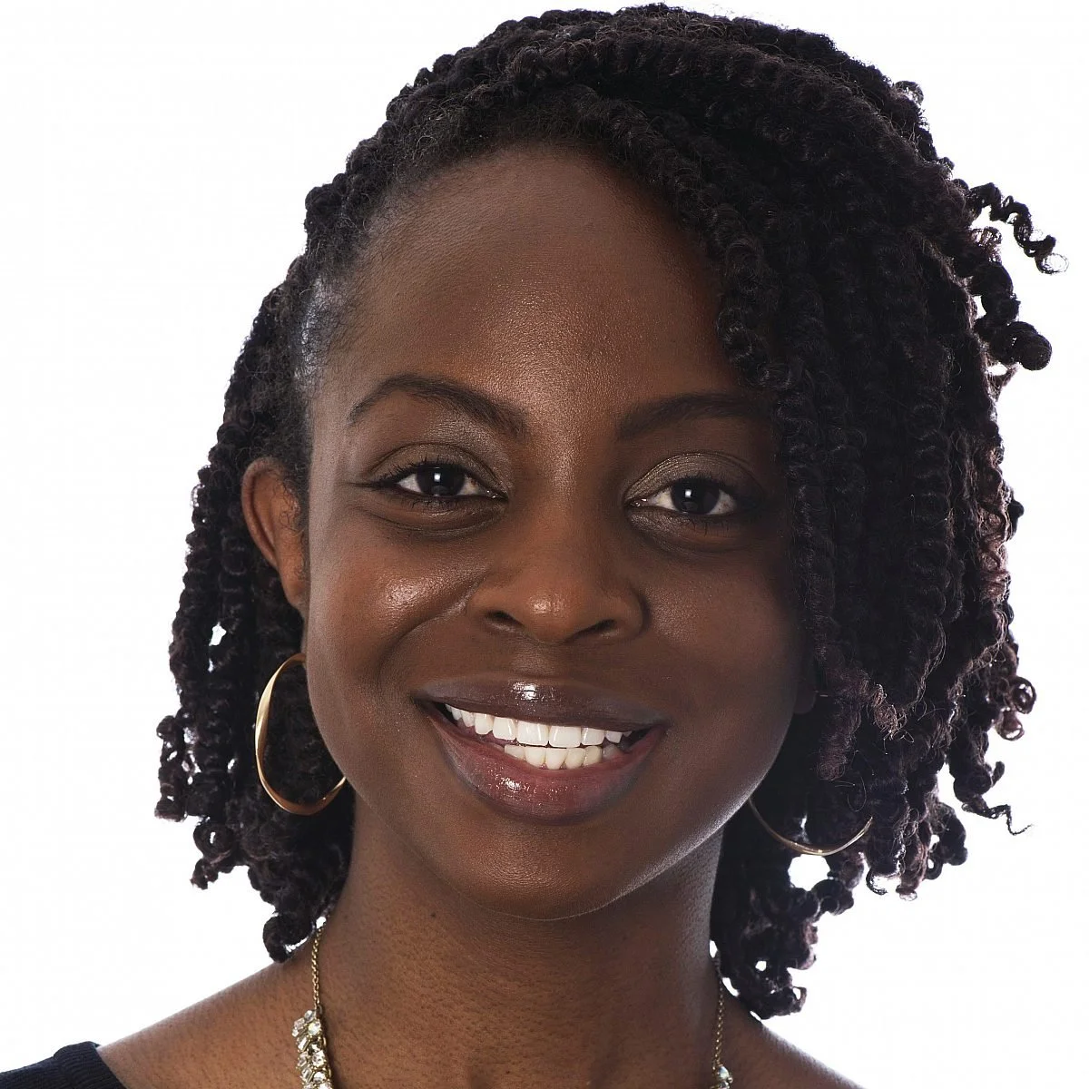 Nonprofit Incubator — Nonprofit Incubator