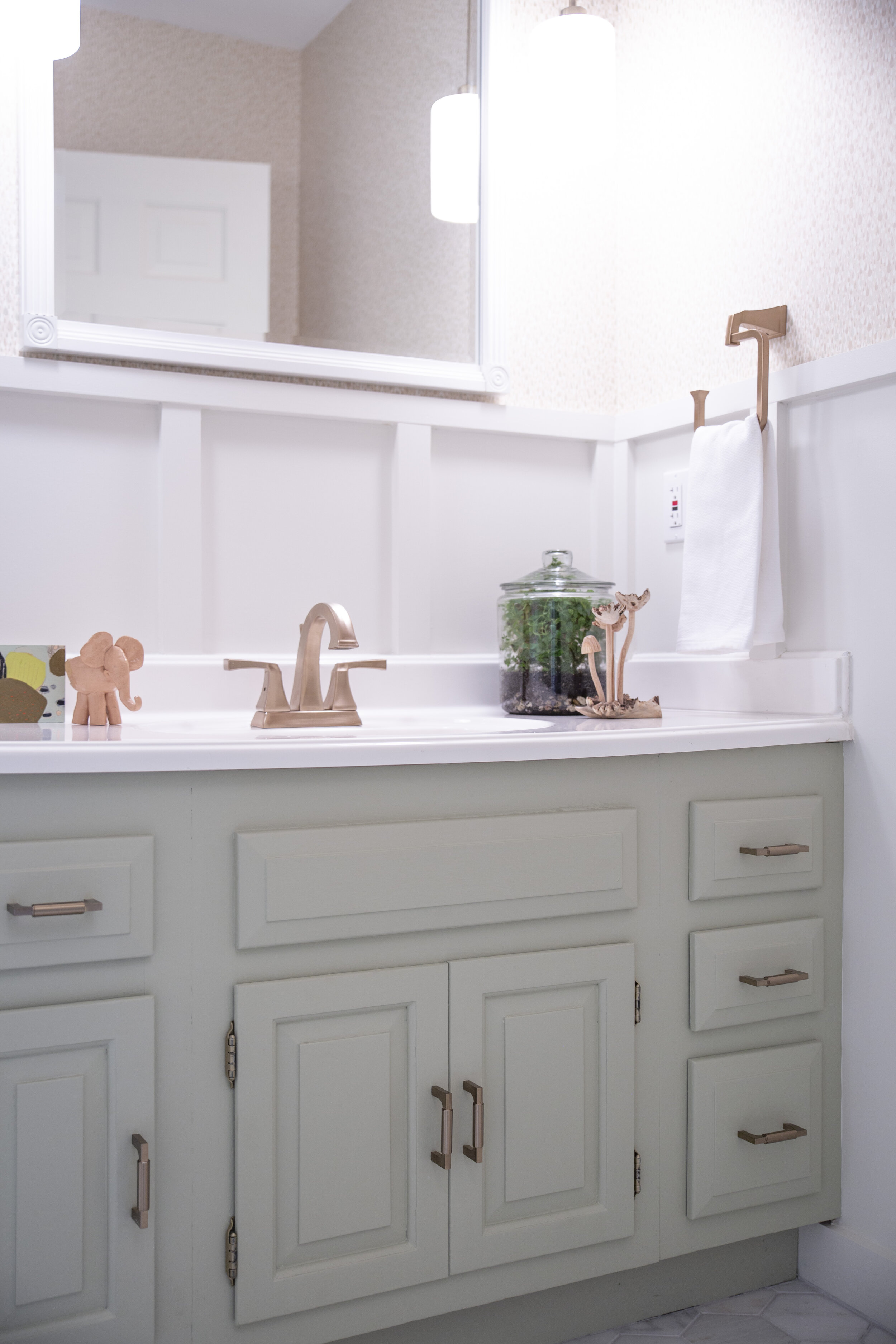 Jackie Barnes Design