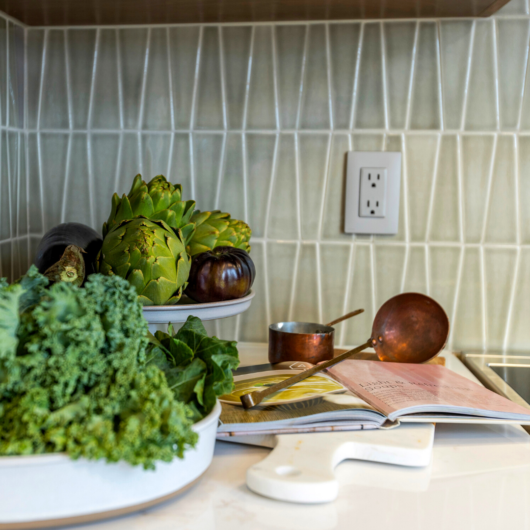 Reviving the Heart of the Home: A Stunning Kitchen & Dining Room ...