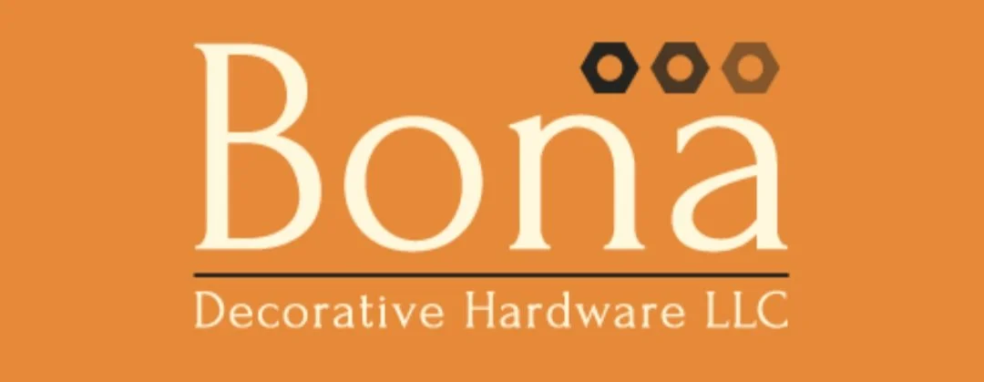 Shopping Local in Cincinnati: Bona Decorative Hardware — Jackie Barnes ...
