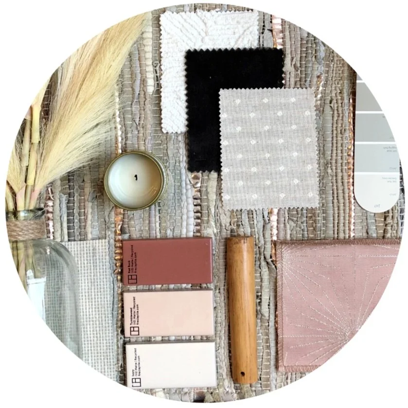 Unlock Your Interior Design Style like a Professional Designer — Jackie ...