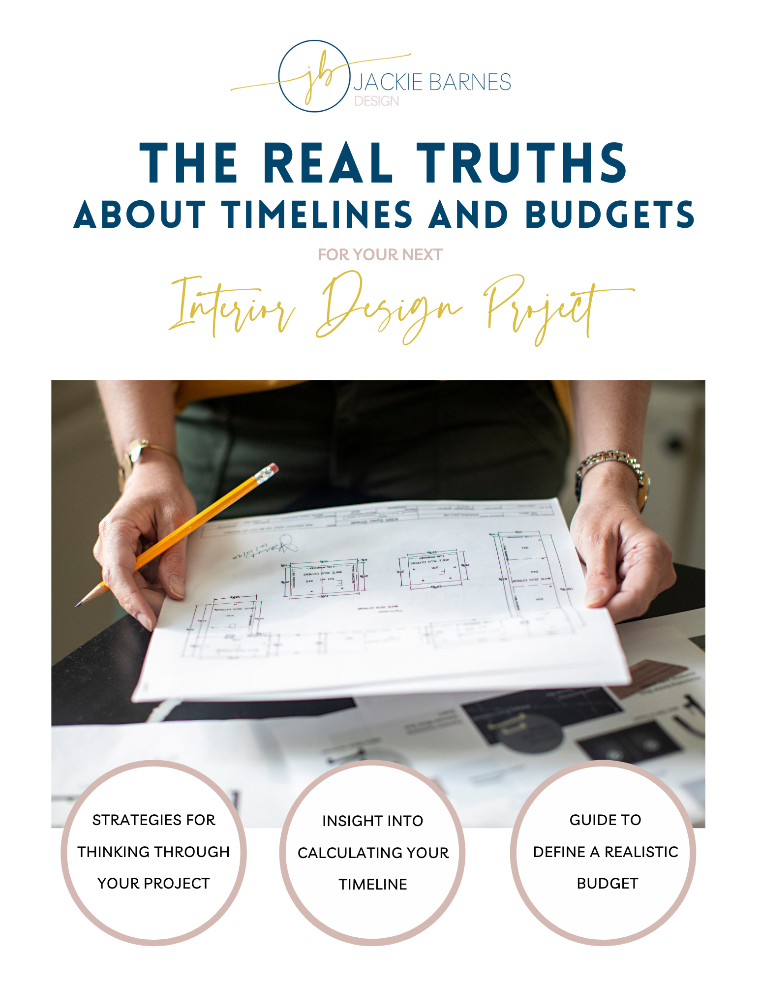 Reviving the Heart of the Home: A Stunning Kitchen & Dining Room ...