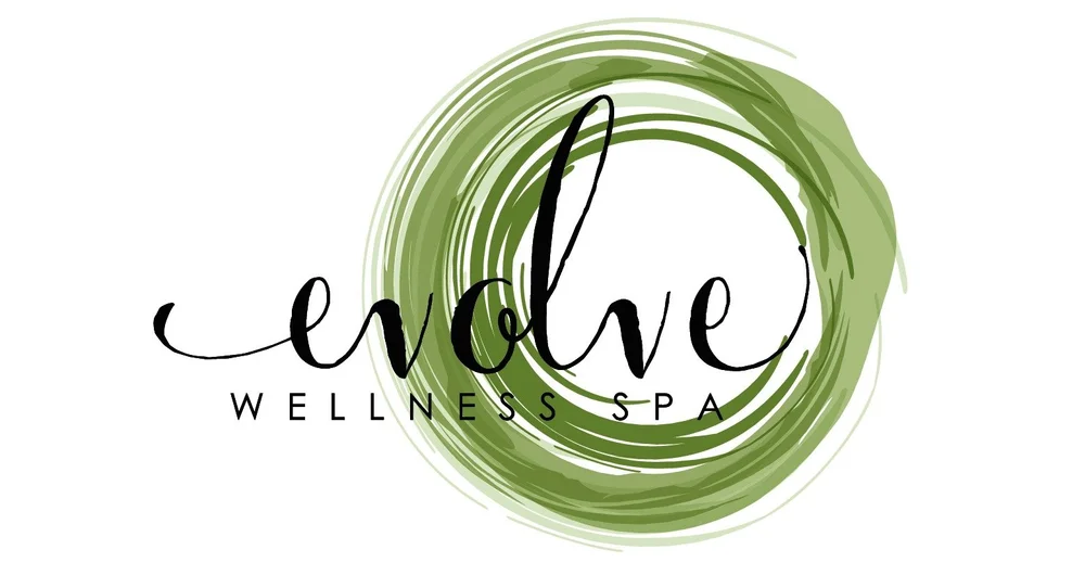 Evolve Wellness Spa