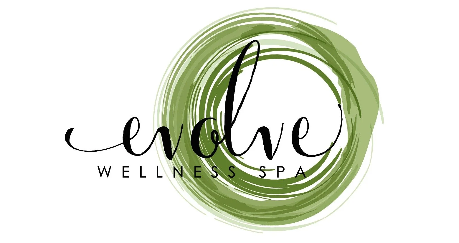 Evolve Wellness Spa