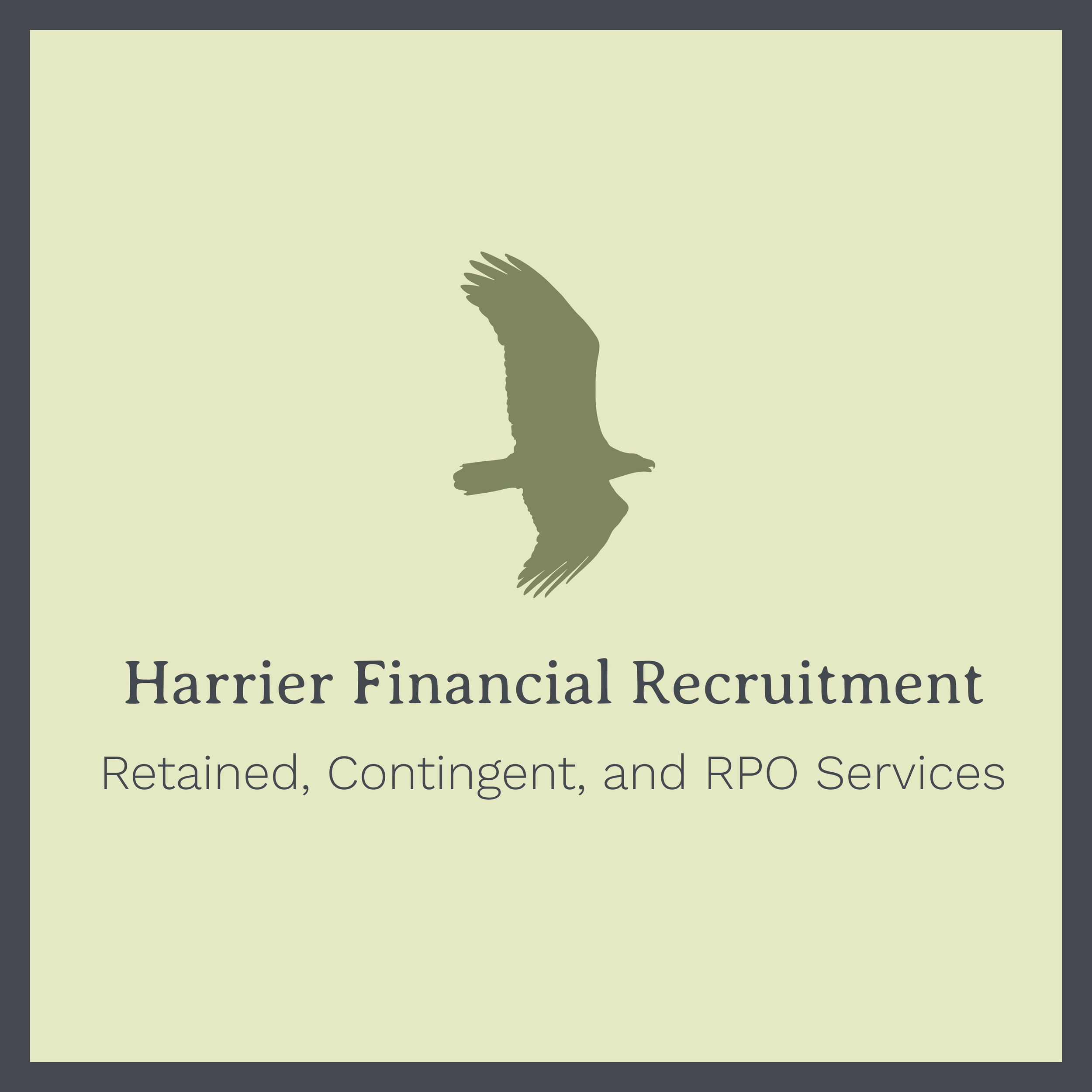 Your Talent Recruitment Partner | The Source and Recruit Company