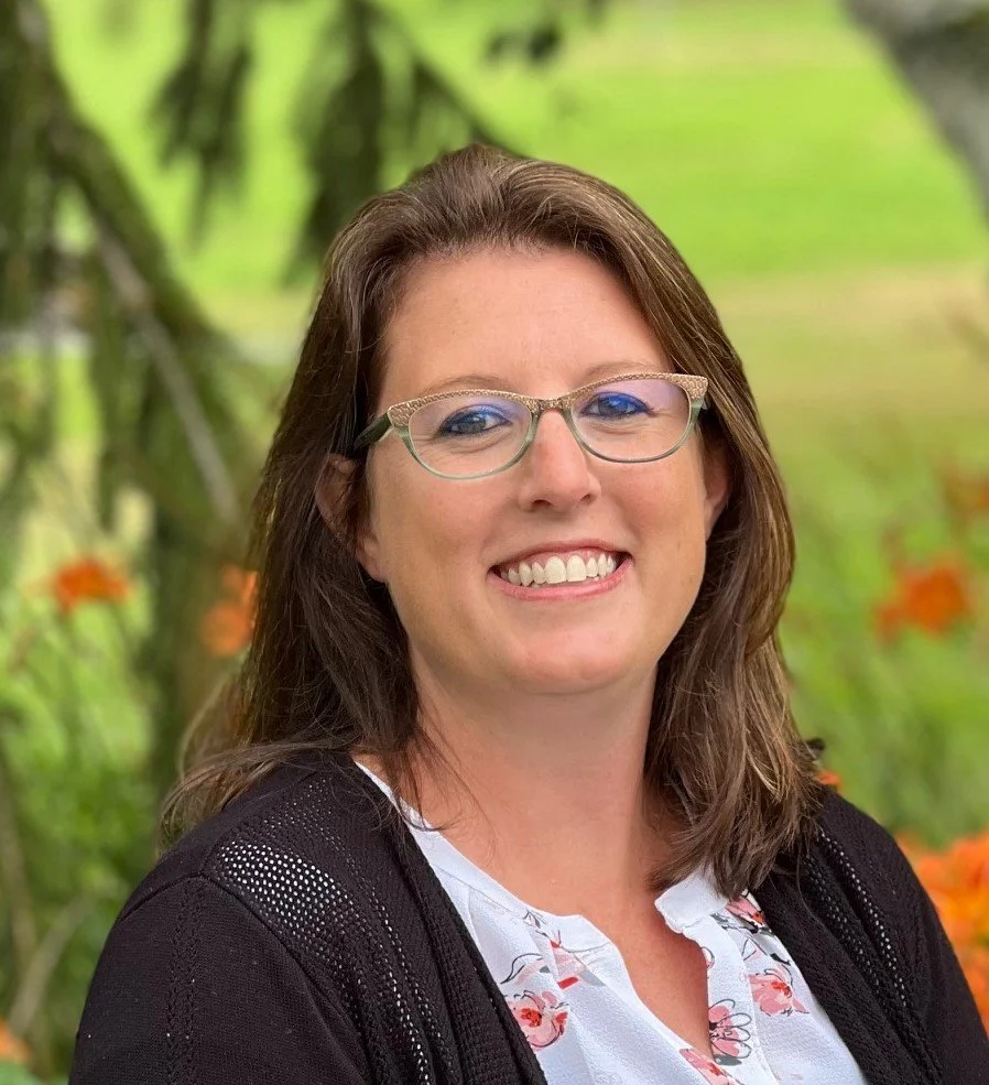 Getting Results With Outbound Recruitment — The Source and Recruit Company