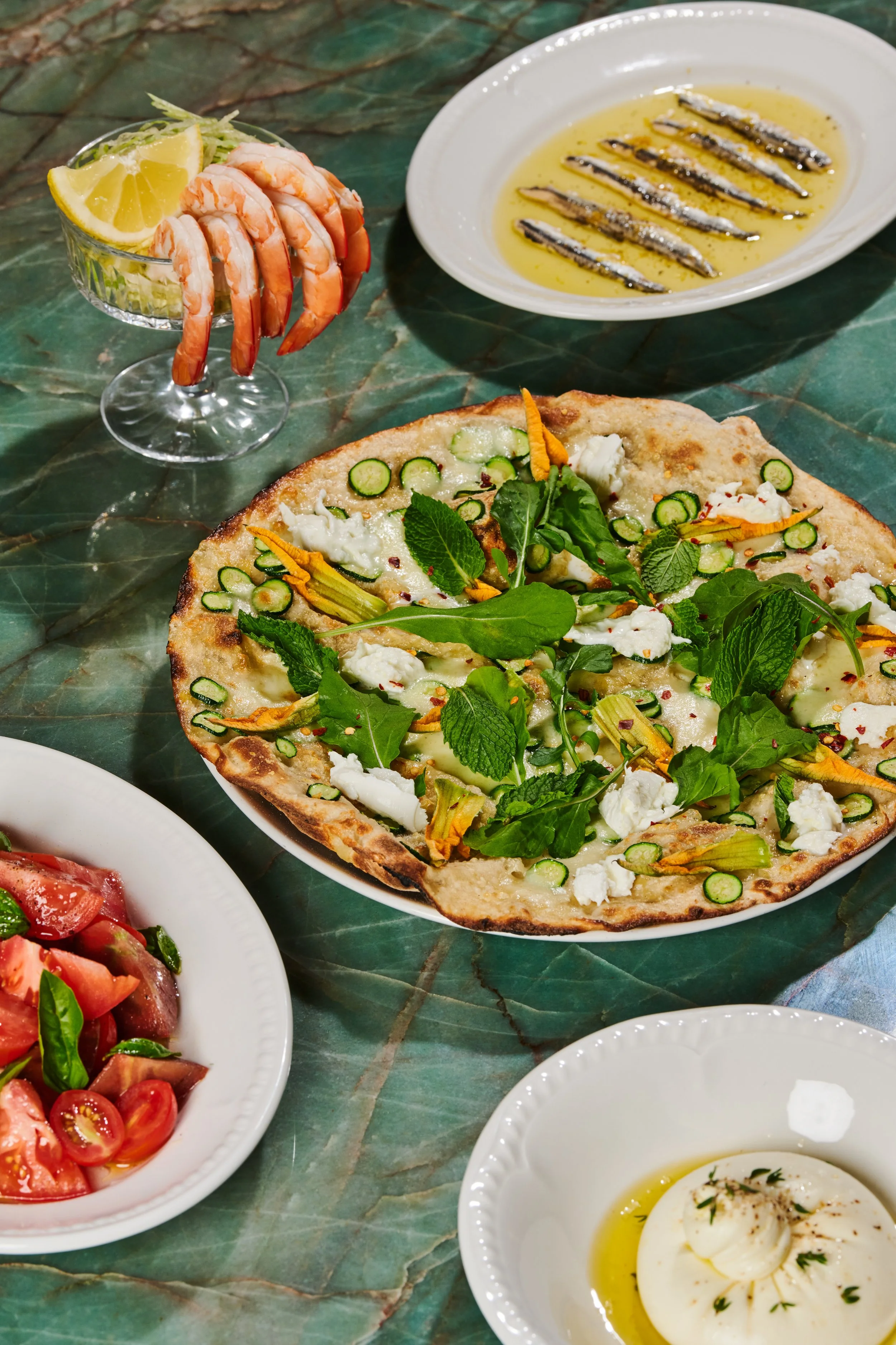 21st Birthday Party Venues Brisbane — Mr Percival's