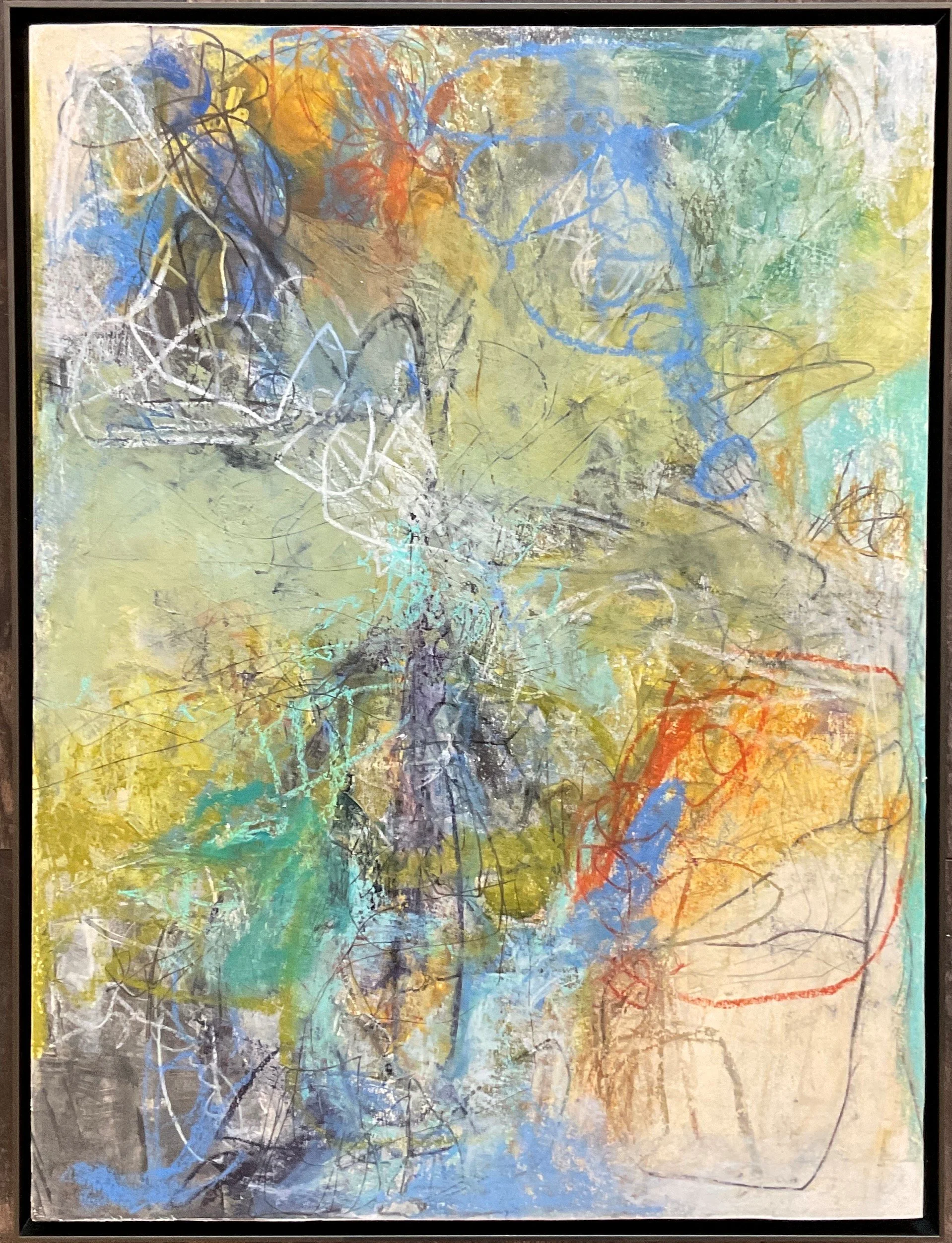 New on View — Telluride Art Gallery | Rinkevich Gallery in Mountain Village