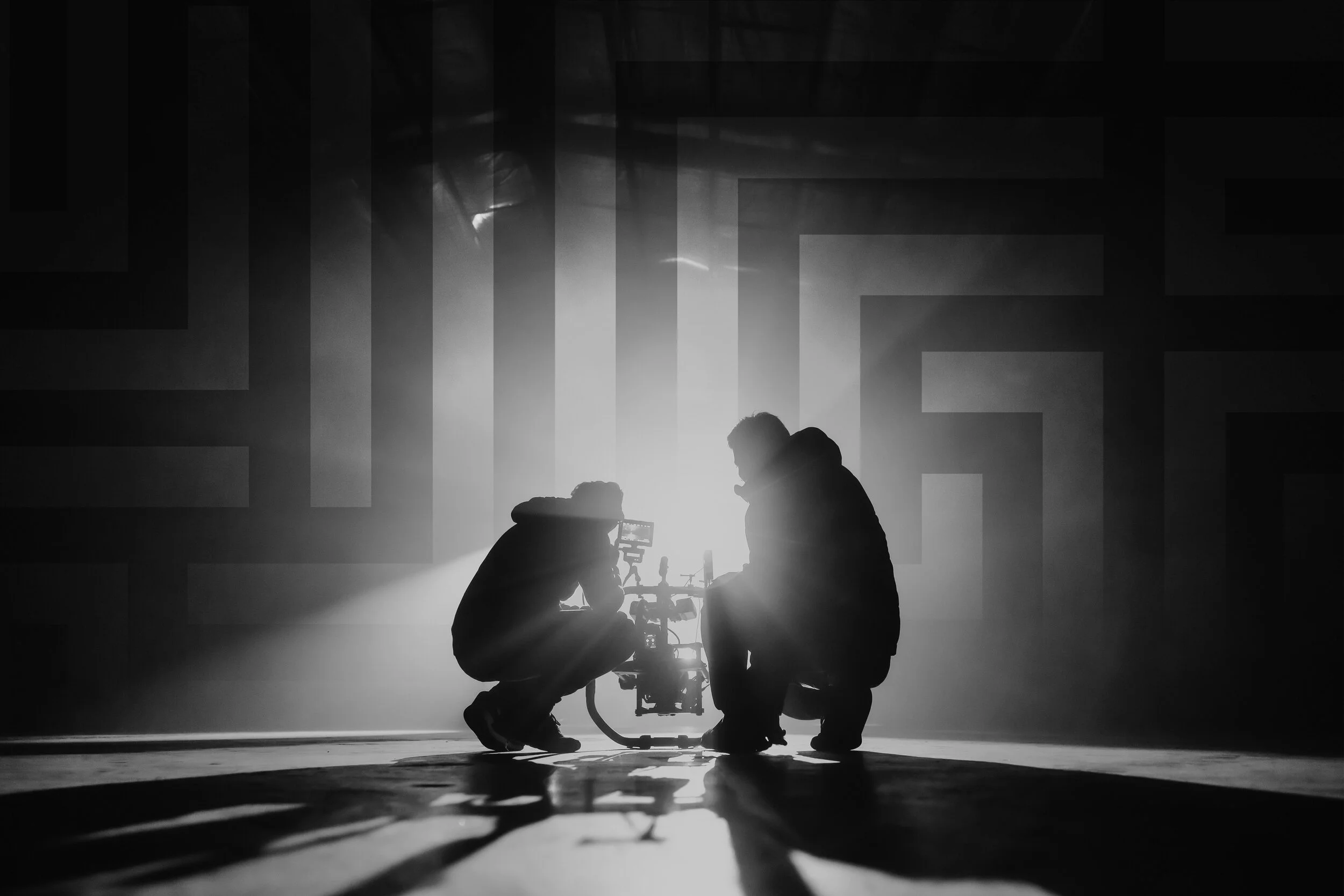 The Stratagem Group — Clarissa Addante