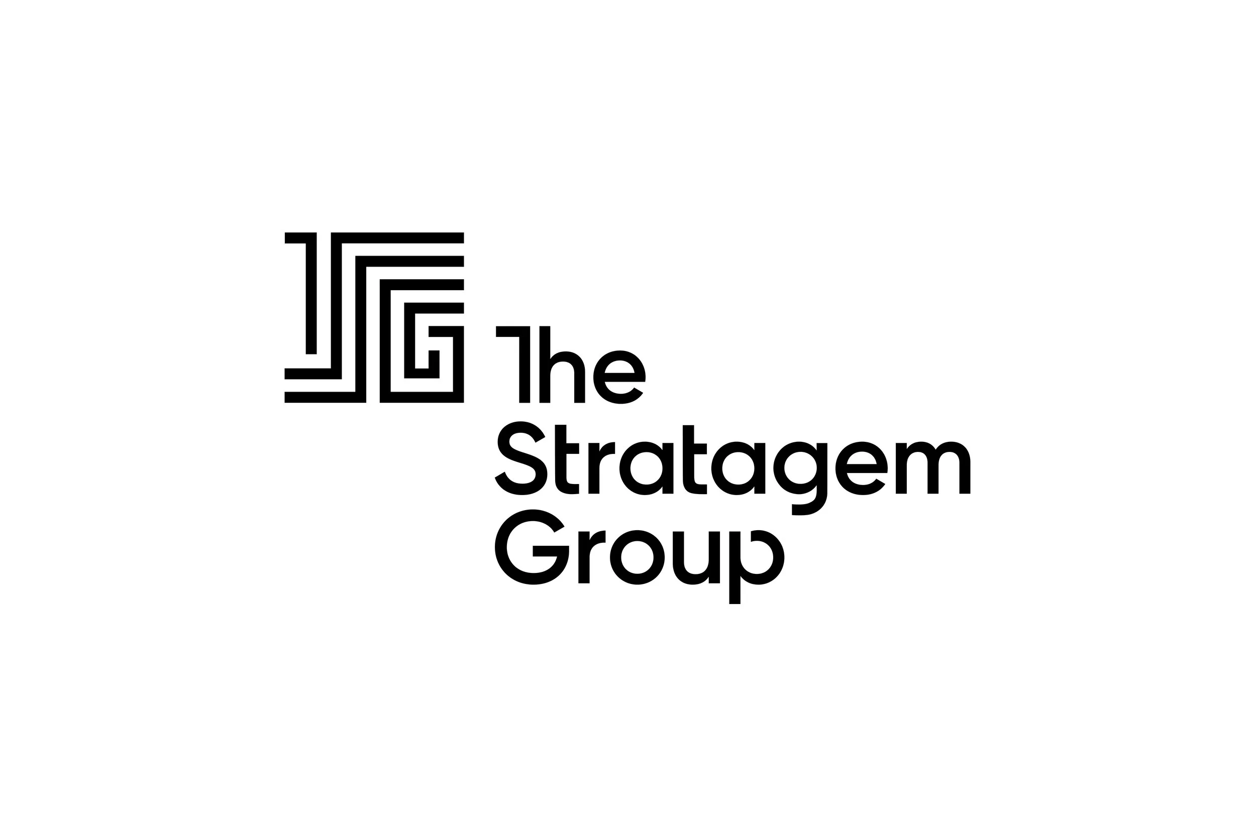 The Stratagem Group — Clarissa Addante