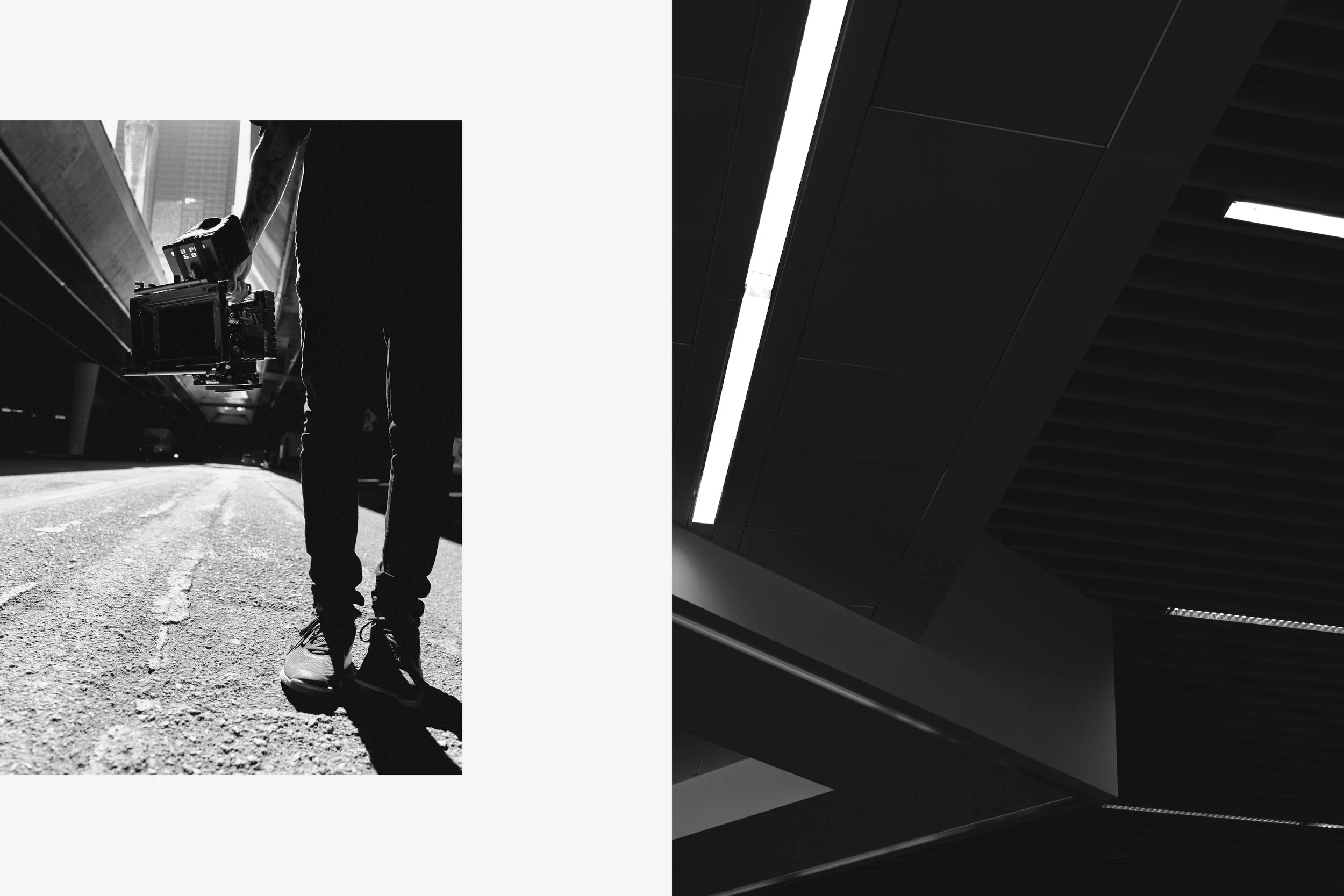 The Stratagem Group — Clarissa Addante