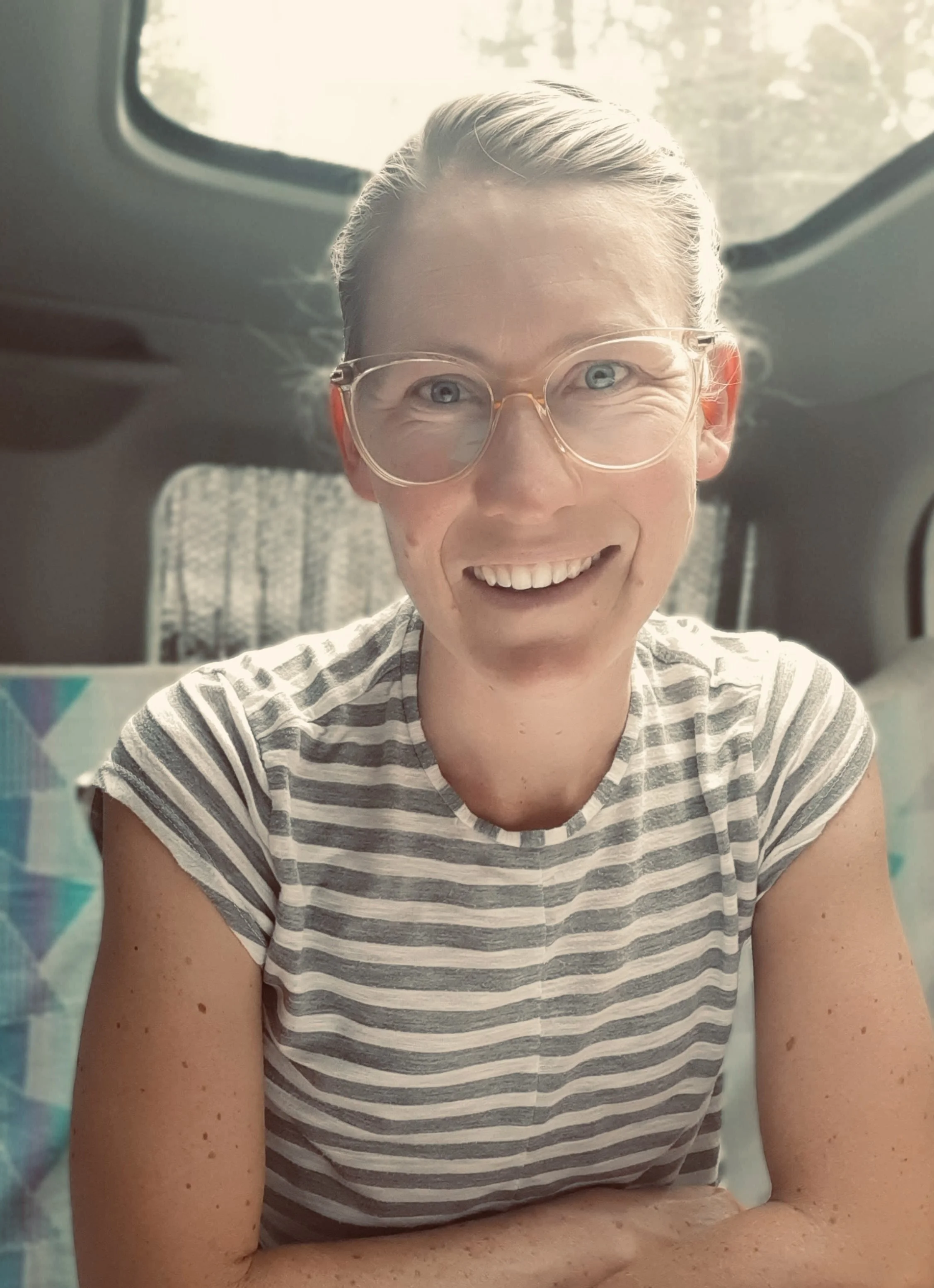 Residents-2 — Rockland Woods