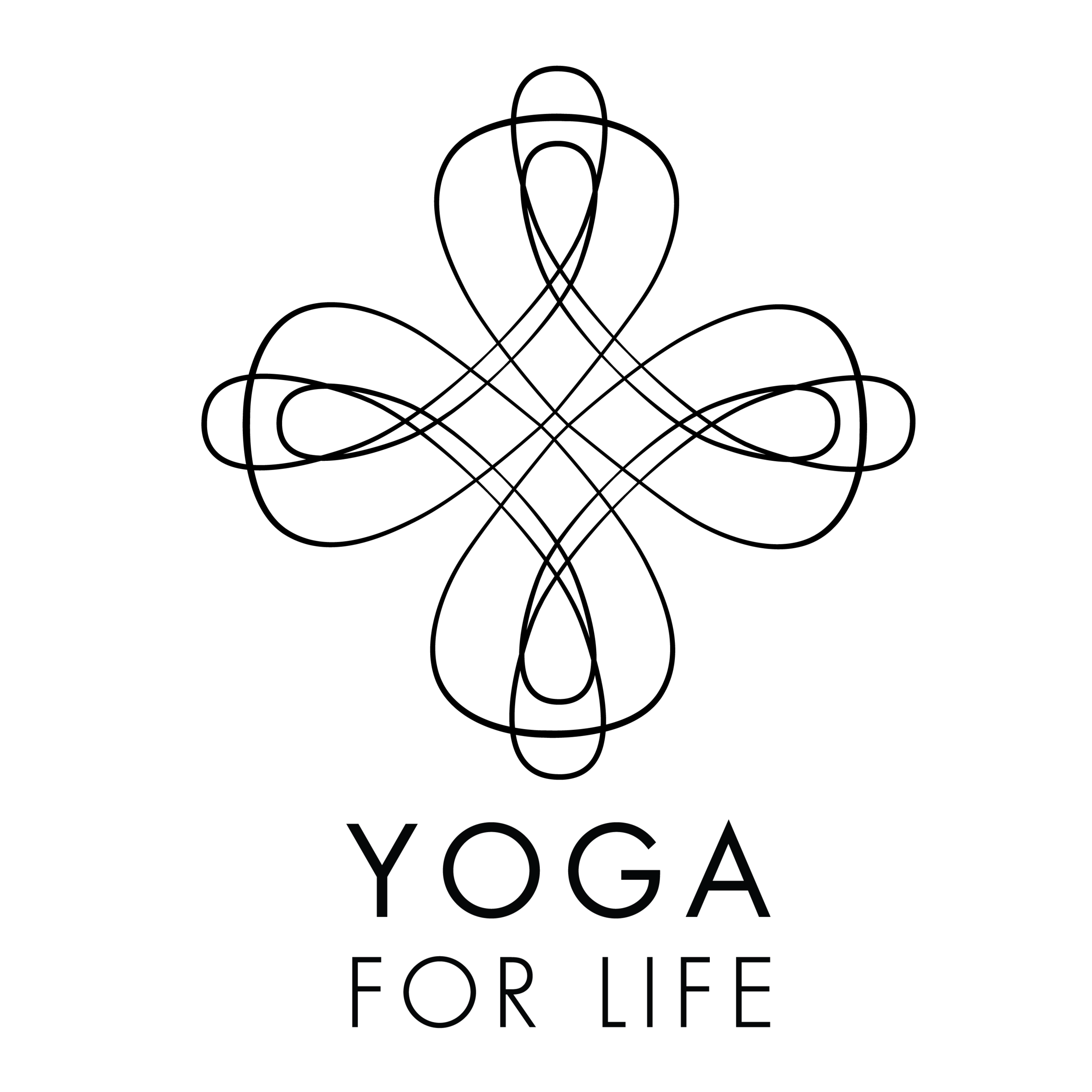 Portland Yoga Class Schedule — Yoga for Life