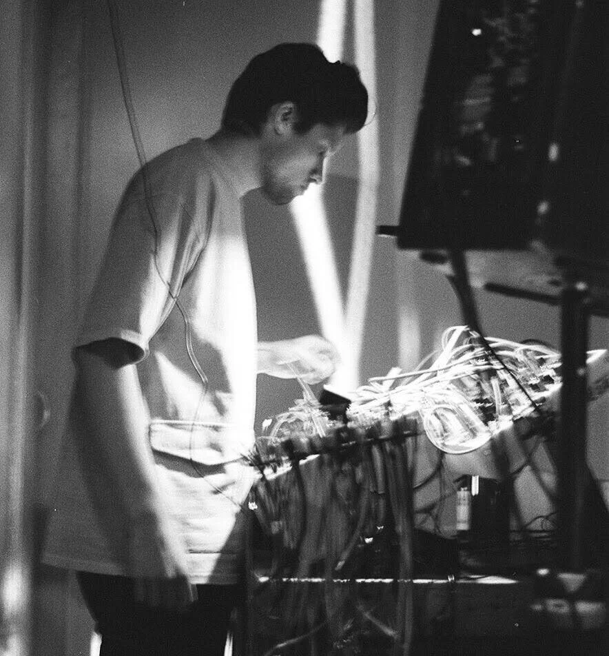 As You Like It 10-year anniversary + AYLI Recordings Launch Party ...