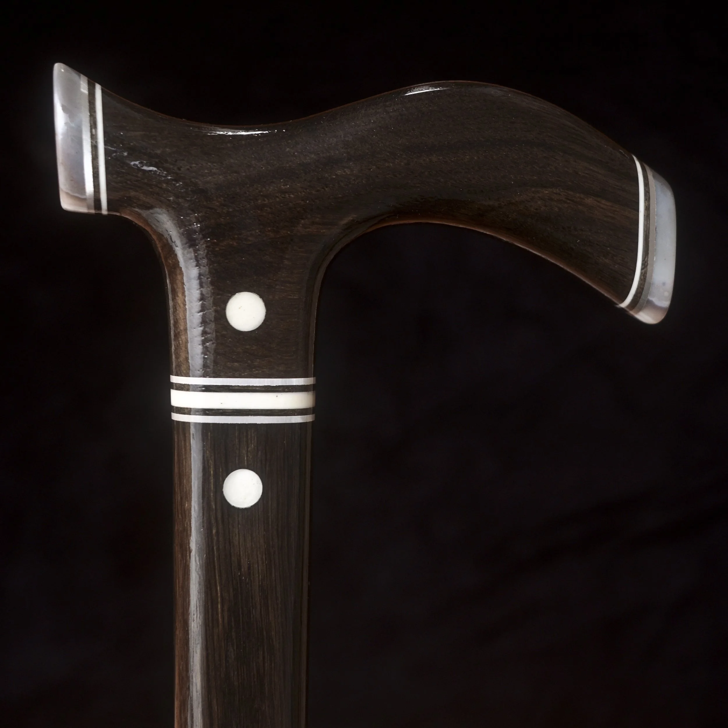 Ancient Canes — Gillis Canes, LLC