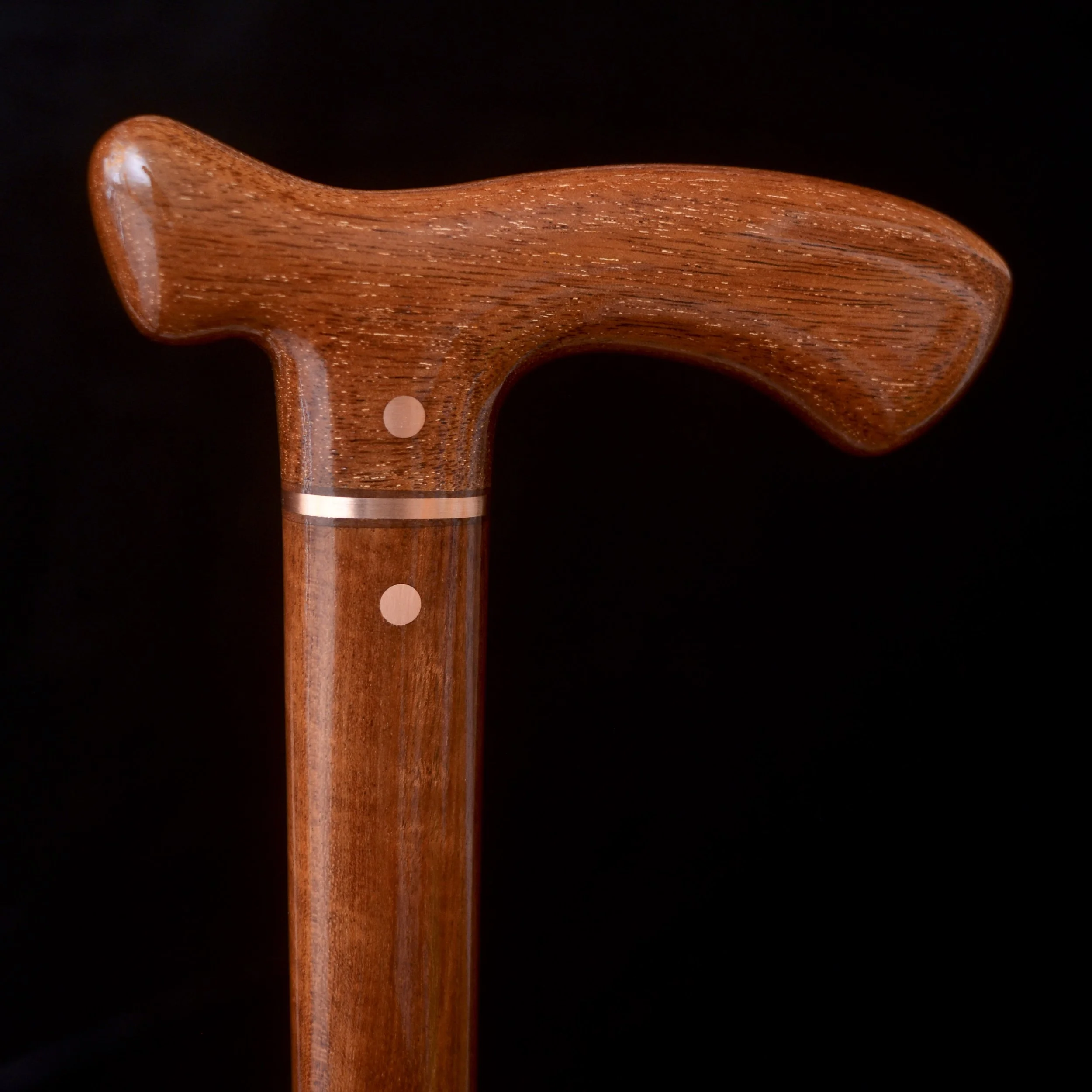 Walking Sticks and Canes Collection — Gillis Canes, LLC