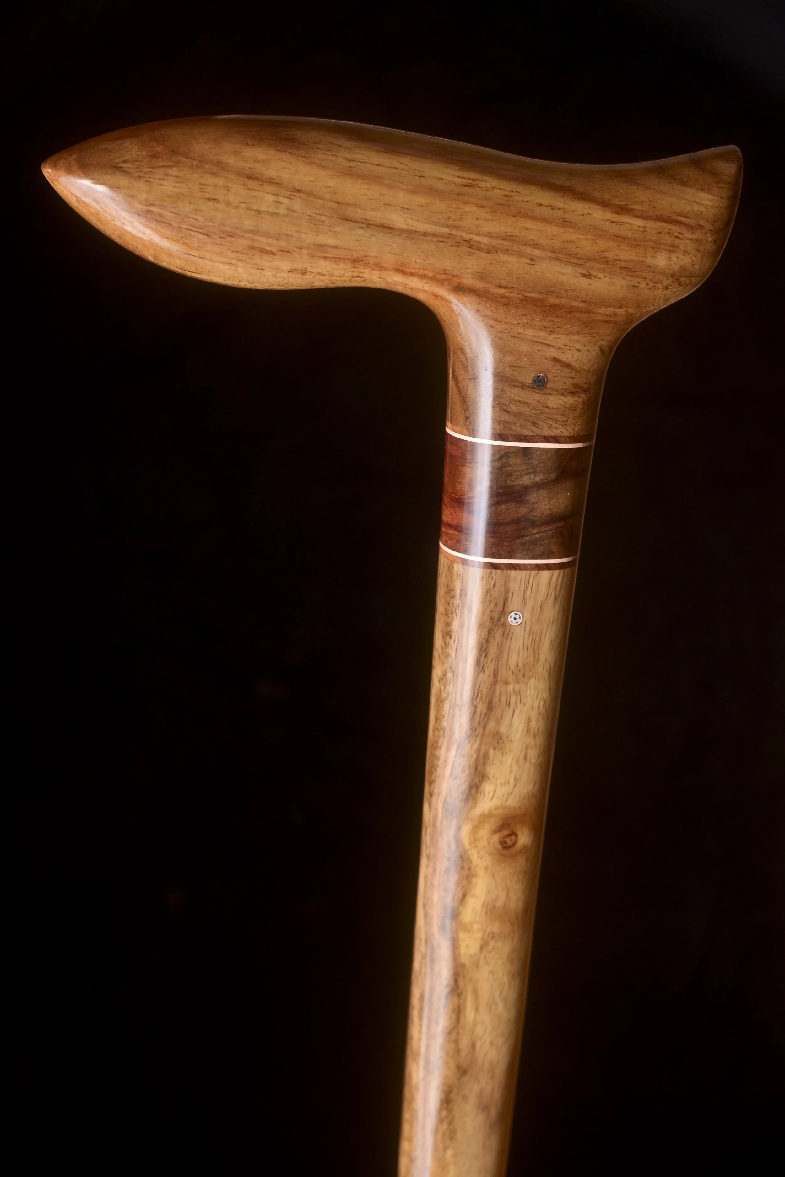 Walking Sticks and Canes Collection — Gillis Canes, LLC