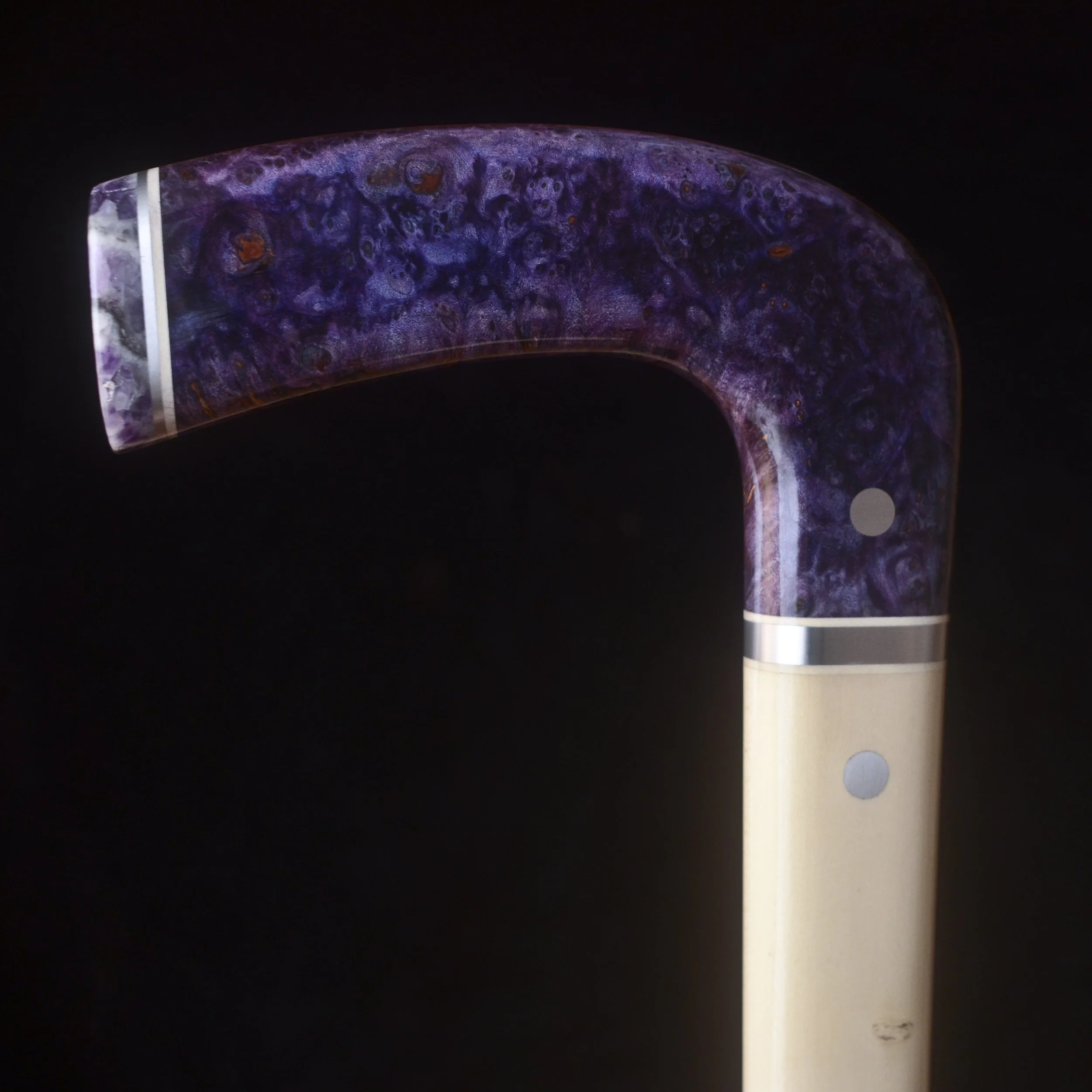 Walking Sticks and Canes Collection — Gillis Canes, LLC