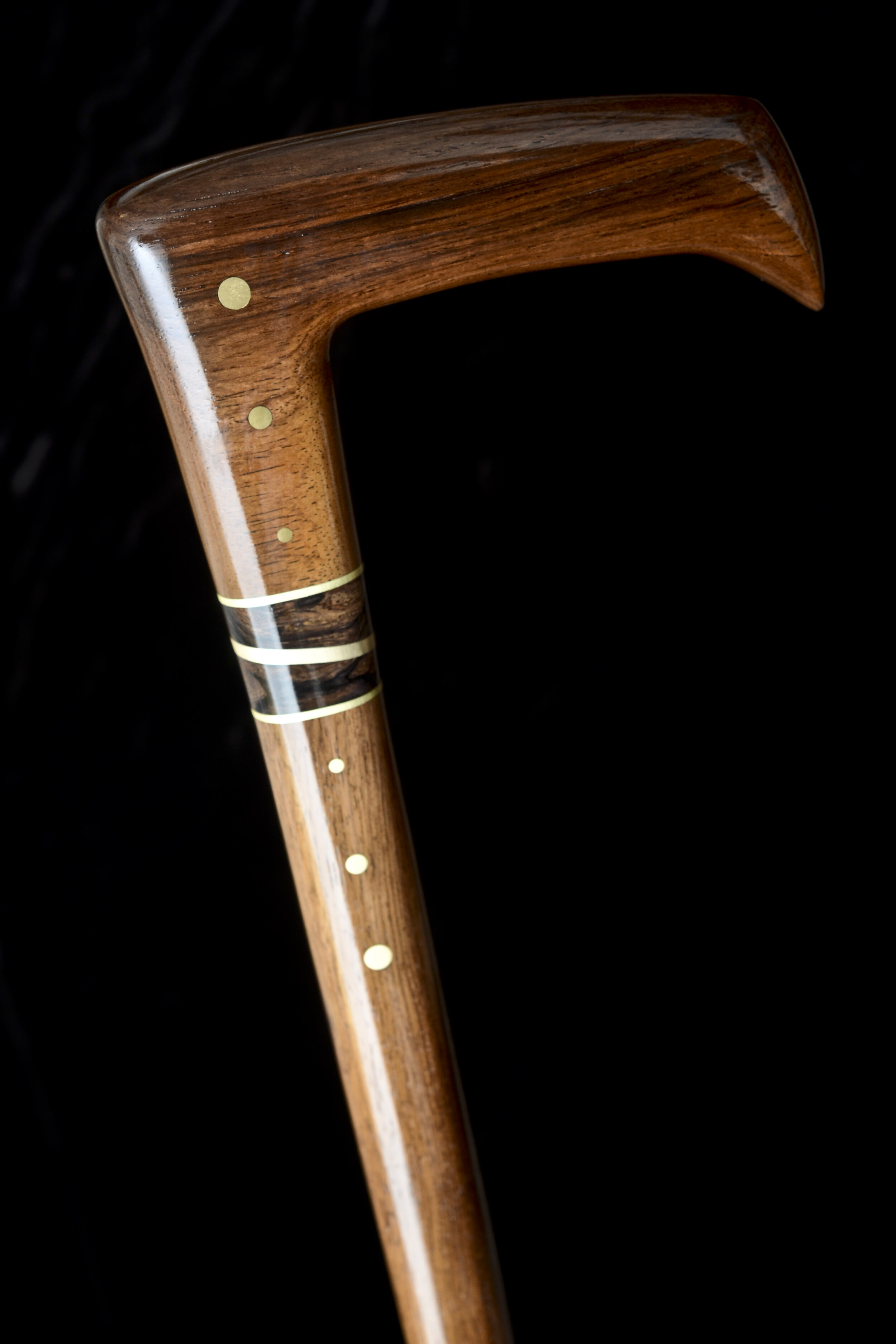 Walking Sticks and Canes Collection — Gillis Canes, LLC