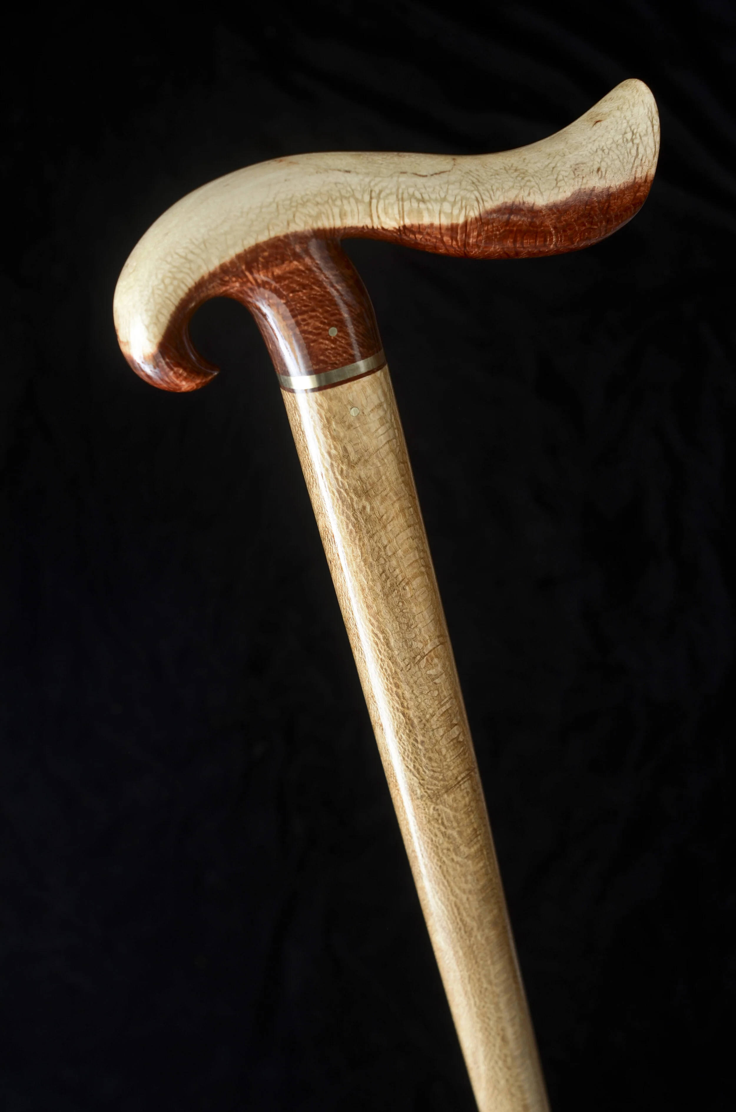 Walking Sticks and Canes Collection — Gillis Canes, LLC