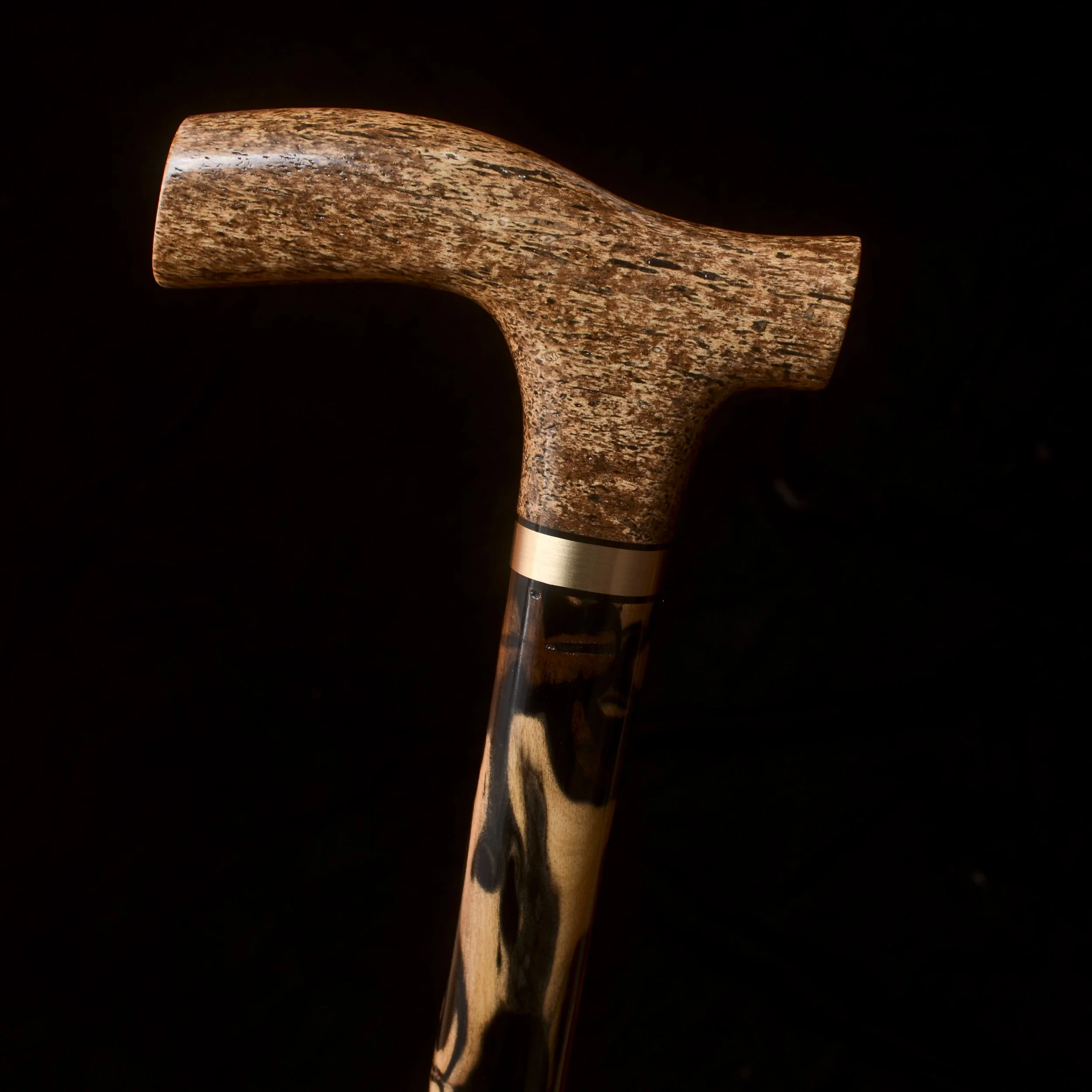 Ancient Canes — Gillis Canes, LLC