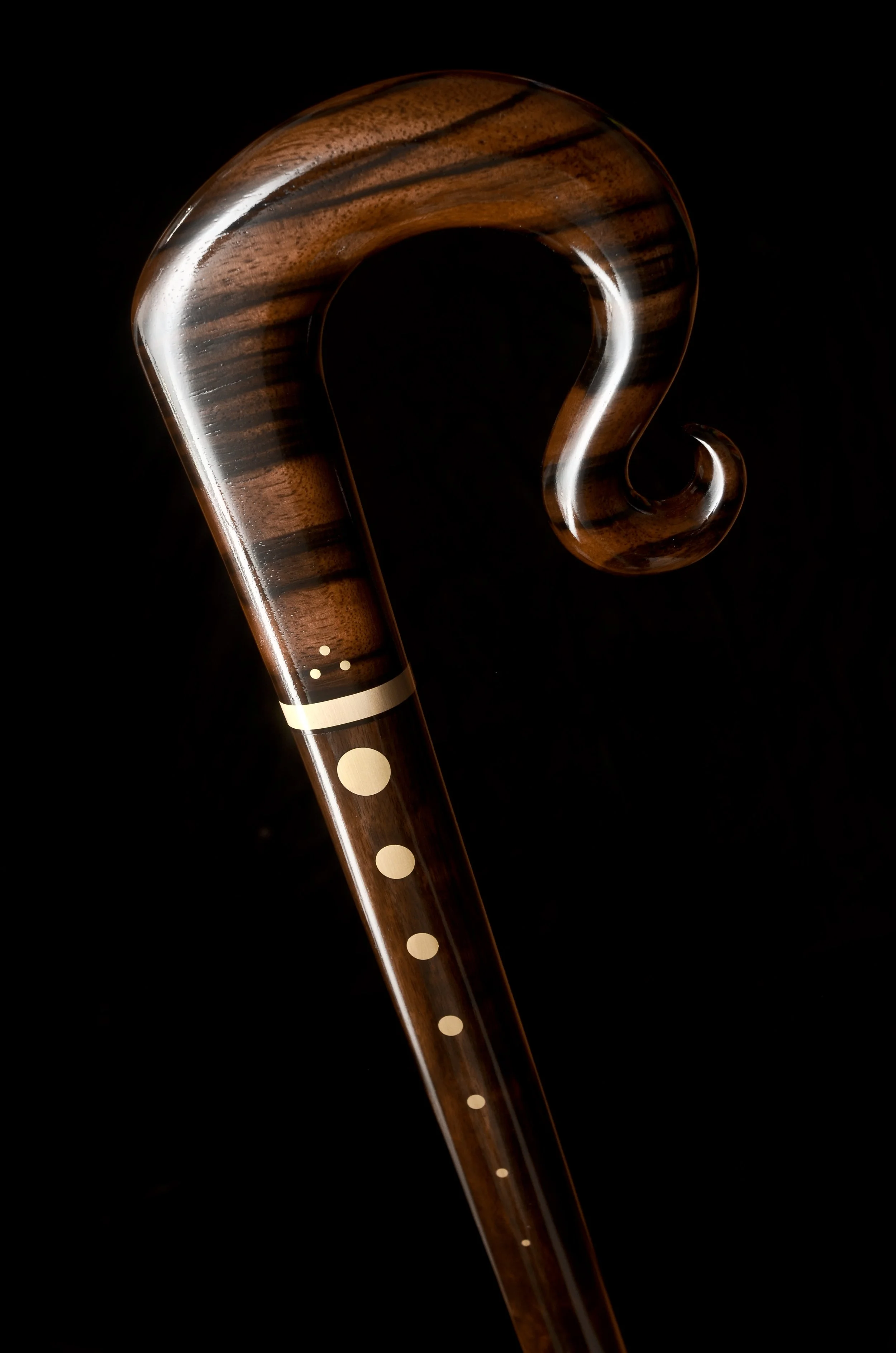 Walking Sticks and Canes Collection — Gillis Canes, LLC