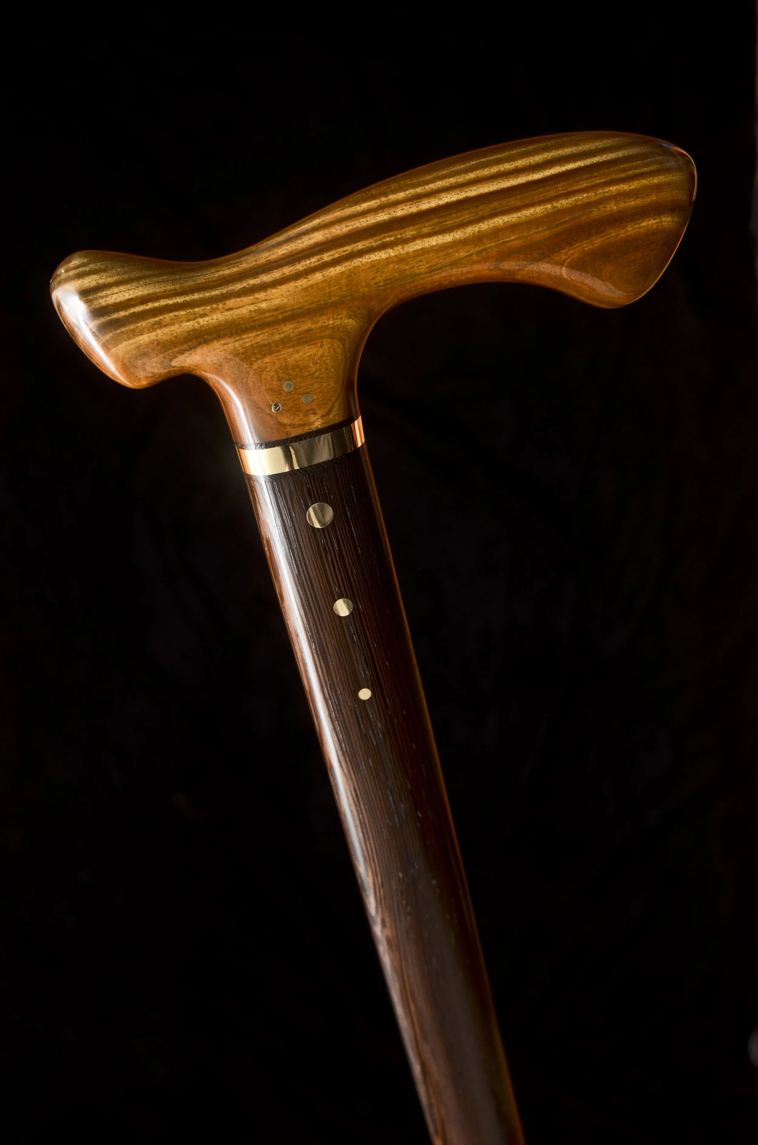 Walking Sticks and Canes Collection — Gillis Canes, LLC