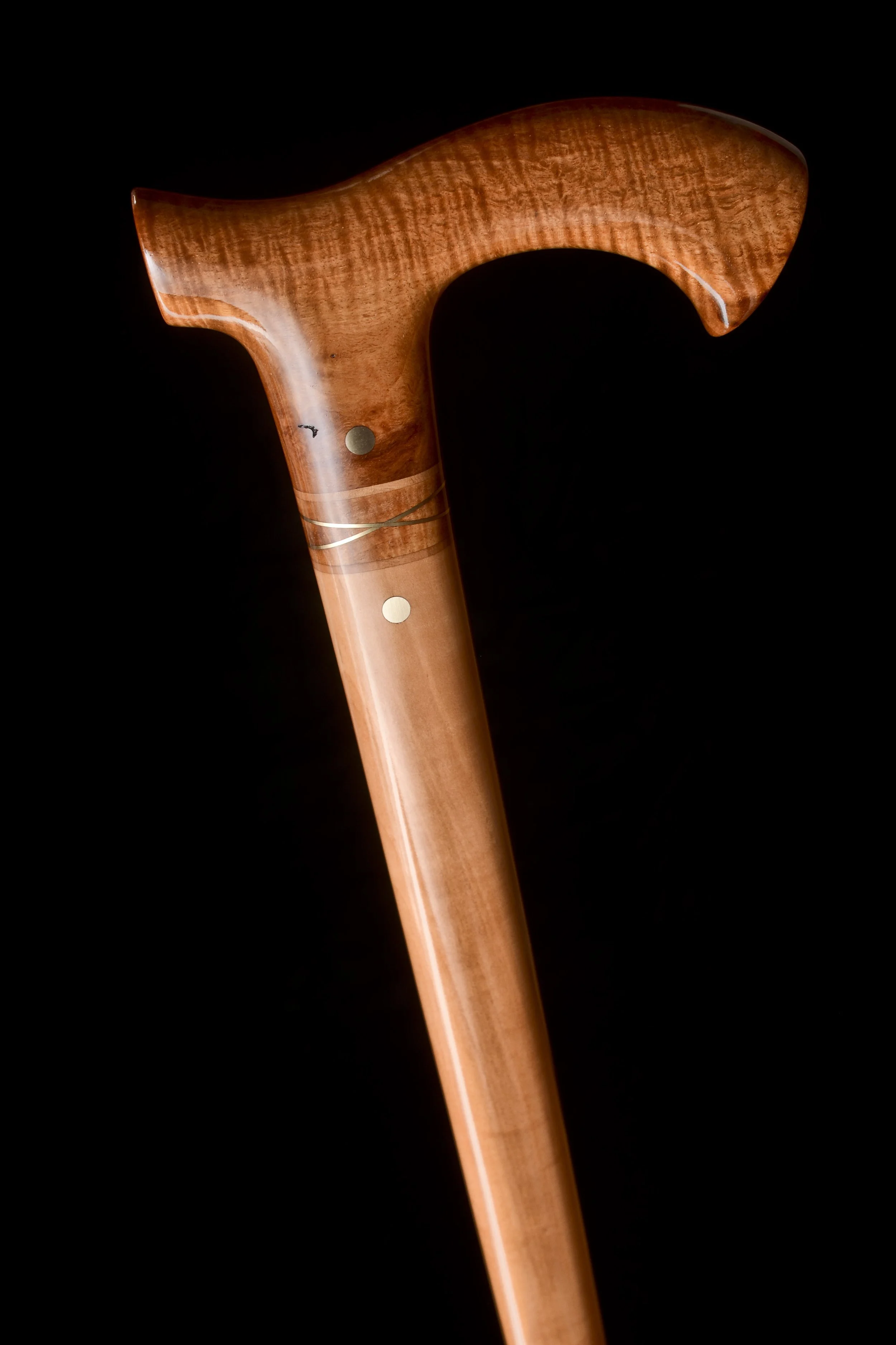 Walking Sticks and Canes Collection — Gillis Canes, LLC