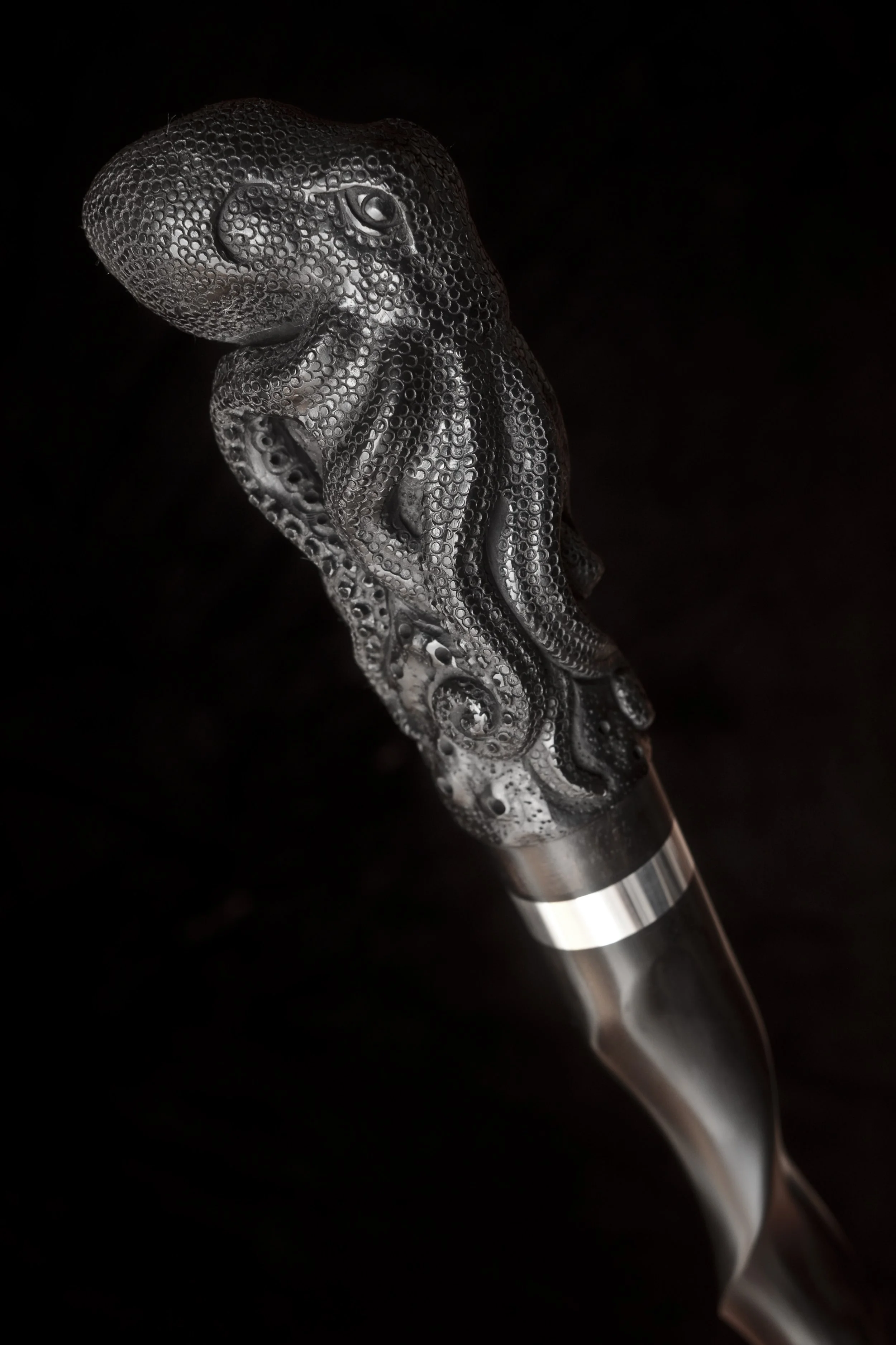 Walking Sticks and Canes Collection — Gillis Canes, LLC