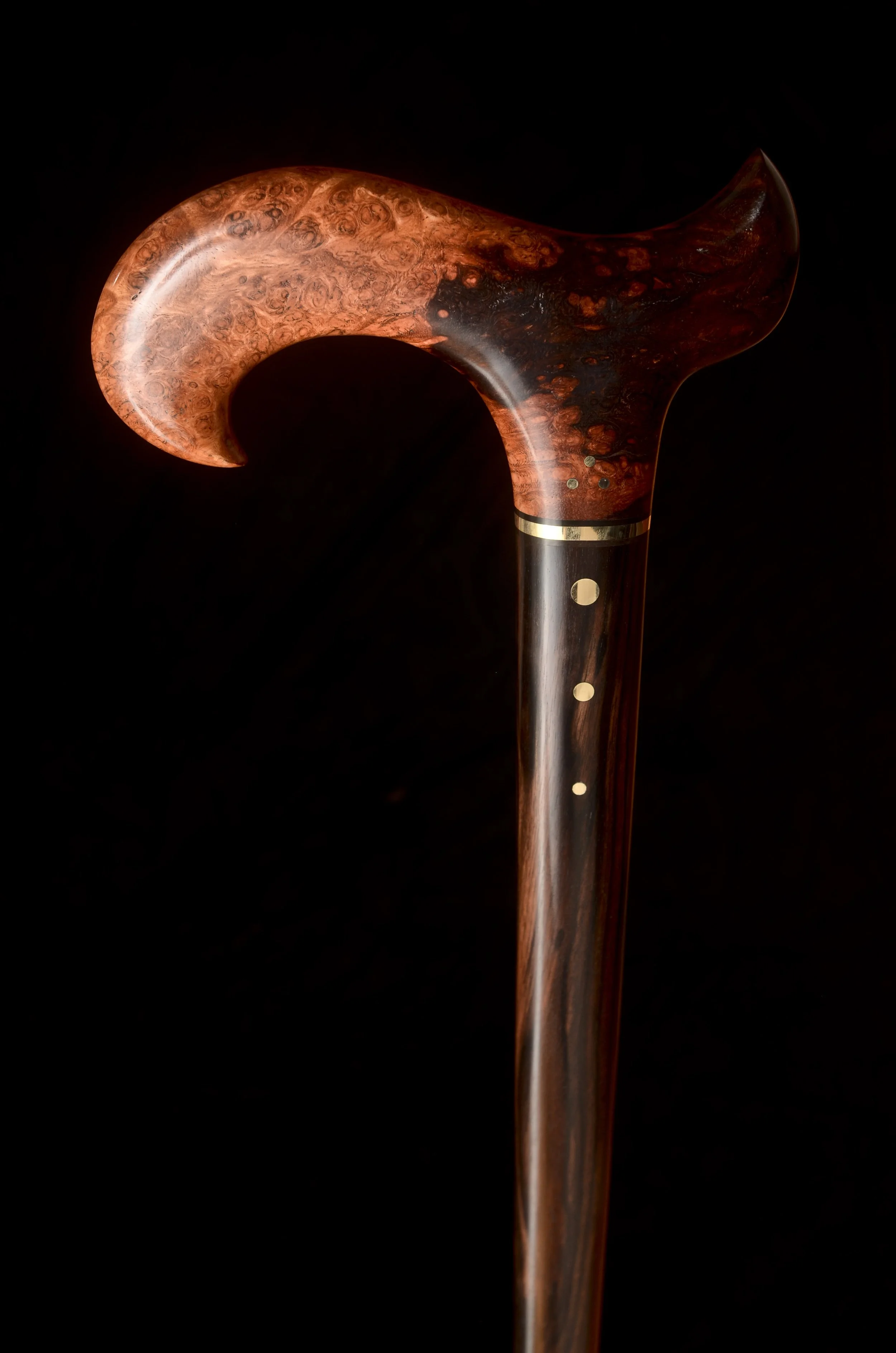 Walking Sticks and Canes Collection — Gillis Canes, LLC