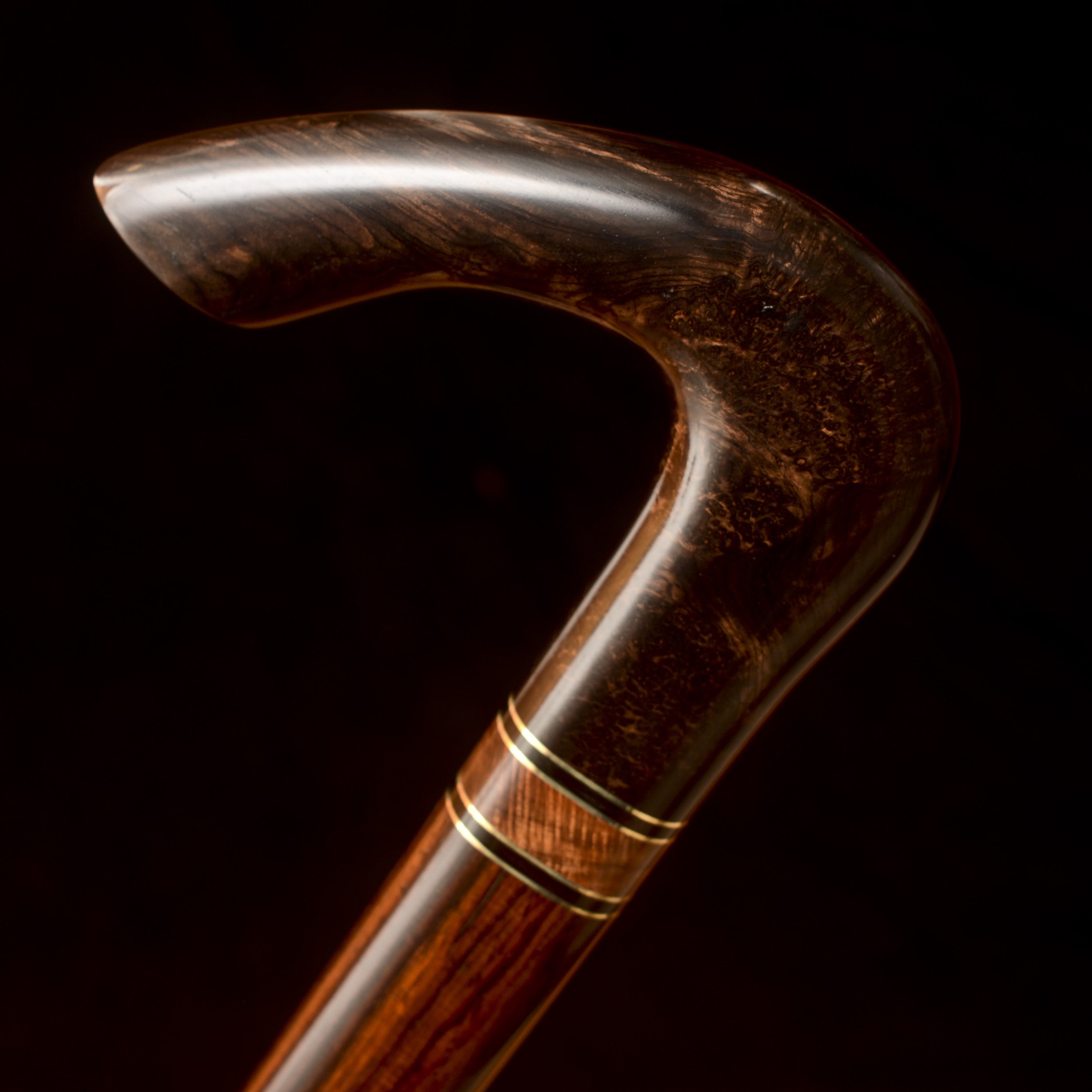Walking Sticks and Canes Collection — Gillis Canes, LLC