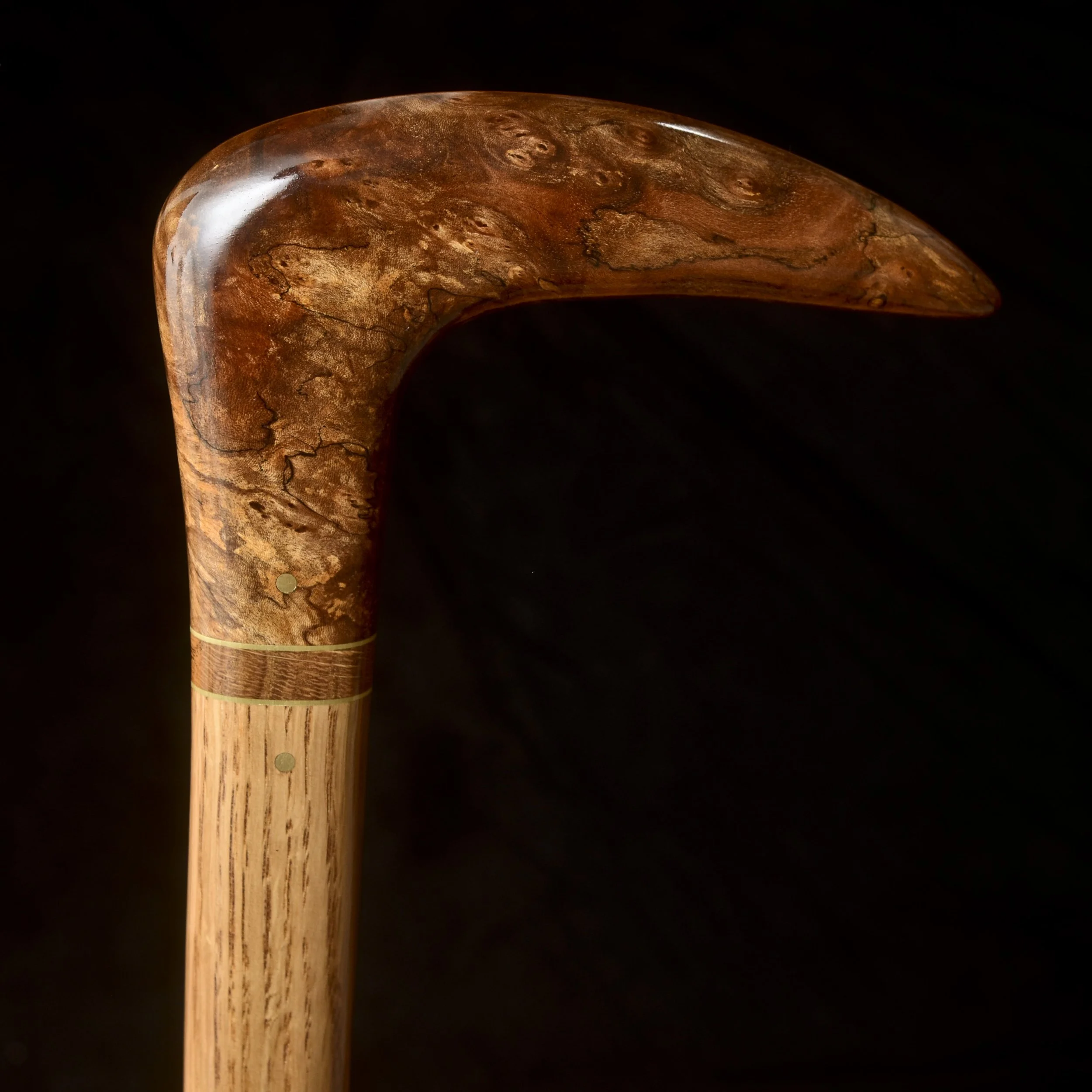 Walking Sticks and Canes Collection — Gillis Canes, LLC