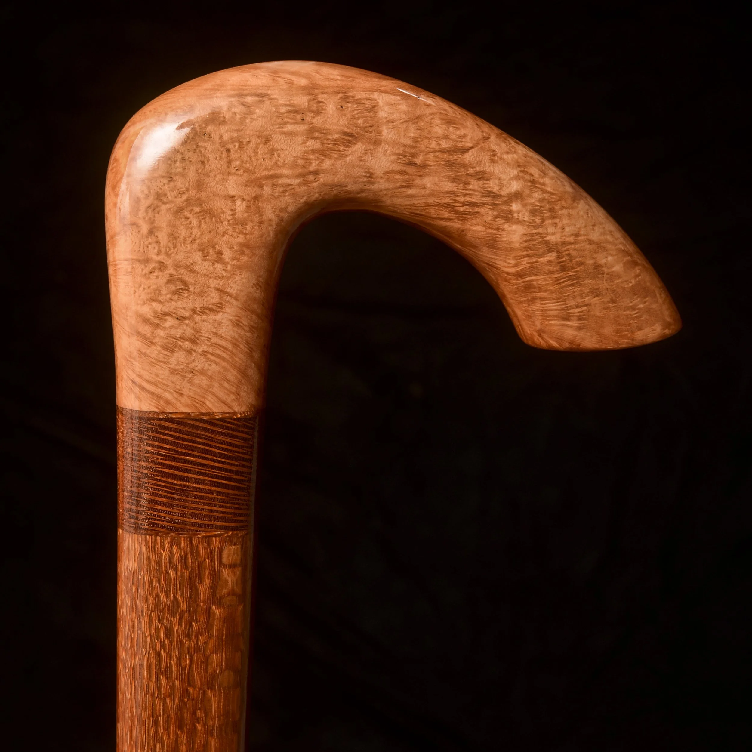 Walking Sticks and Canes Collection — Gillis Canes, LLC