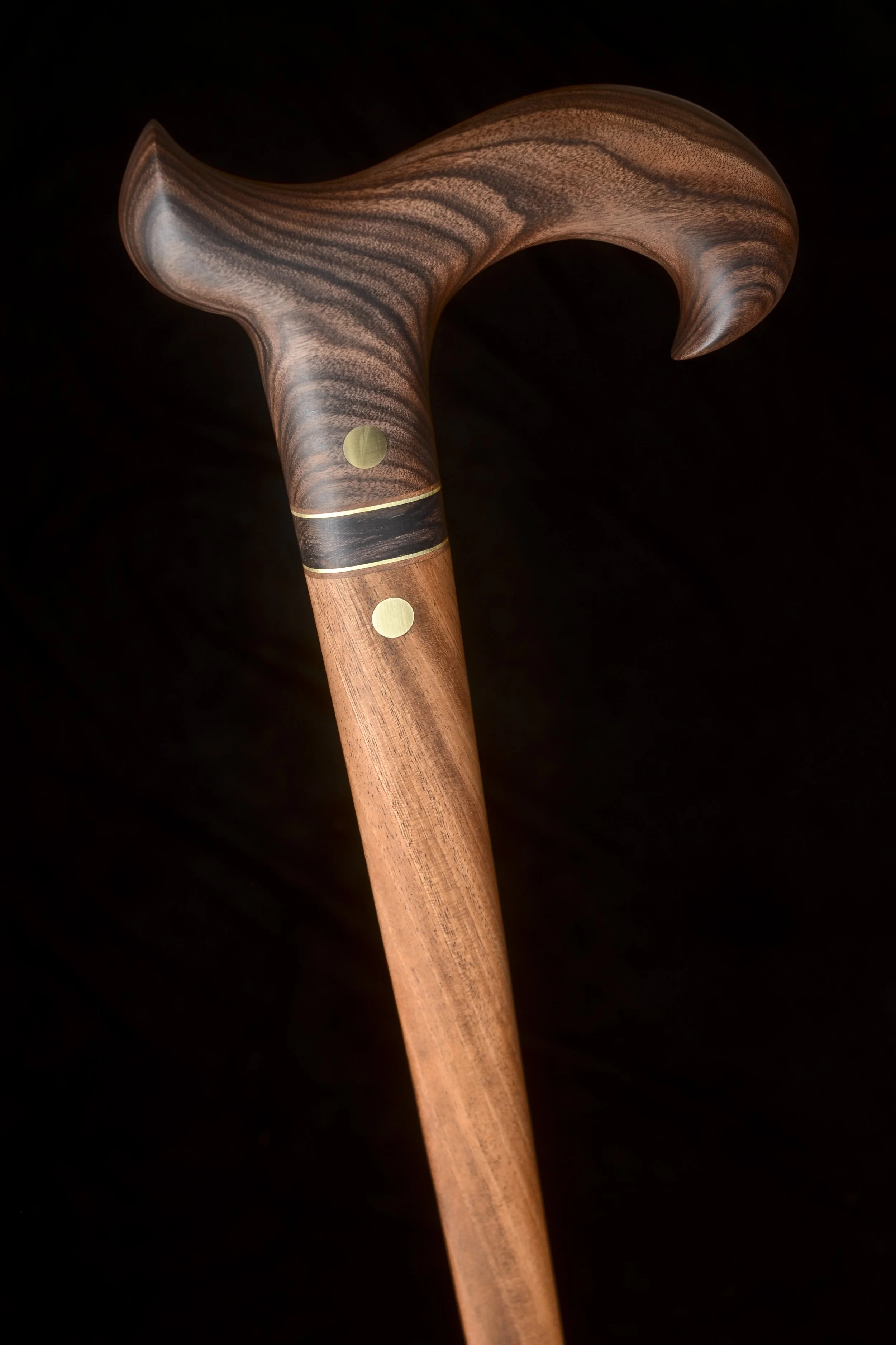 Walking Sticks and Canes Collection — Gillis Canes, LLC