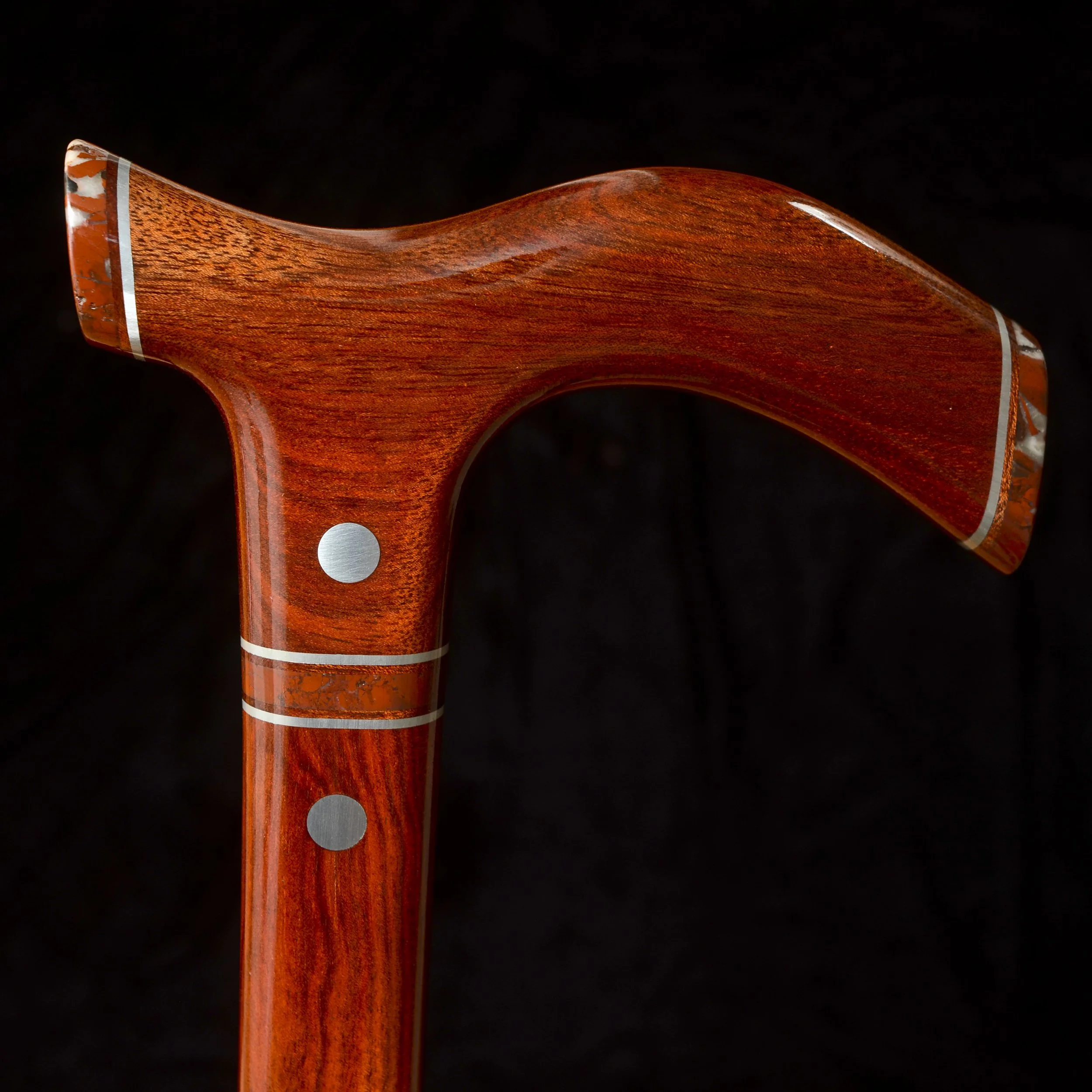 Walking Sticks and Canes Collection — Gillis Canes, LLC