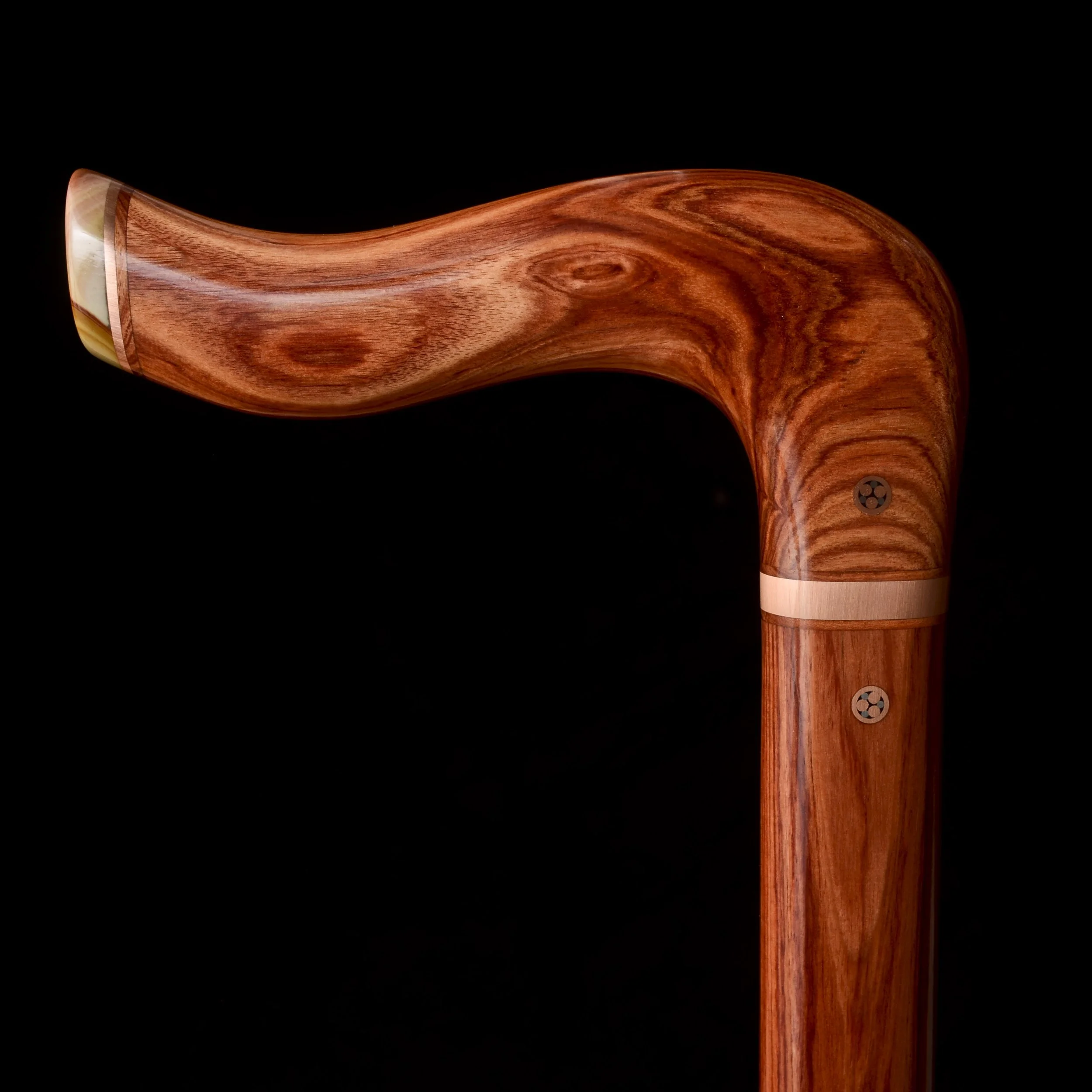 Walking Sticks and Canes Collection — Gillis Canes, LLC