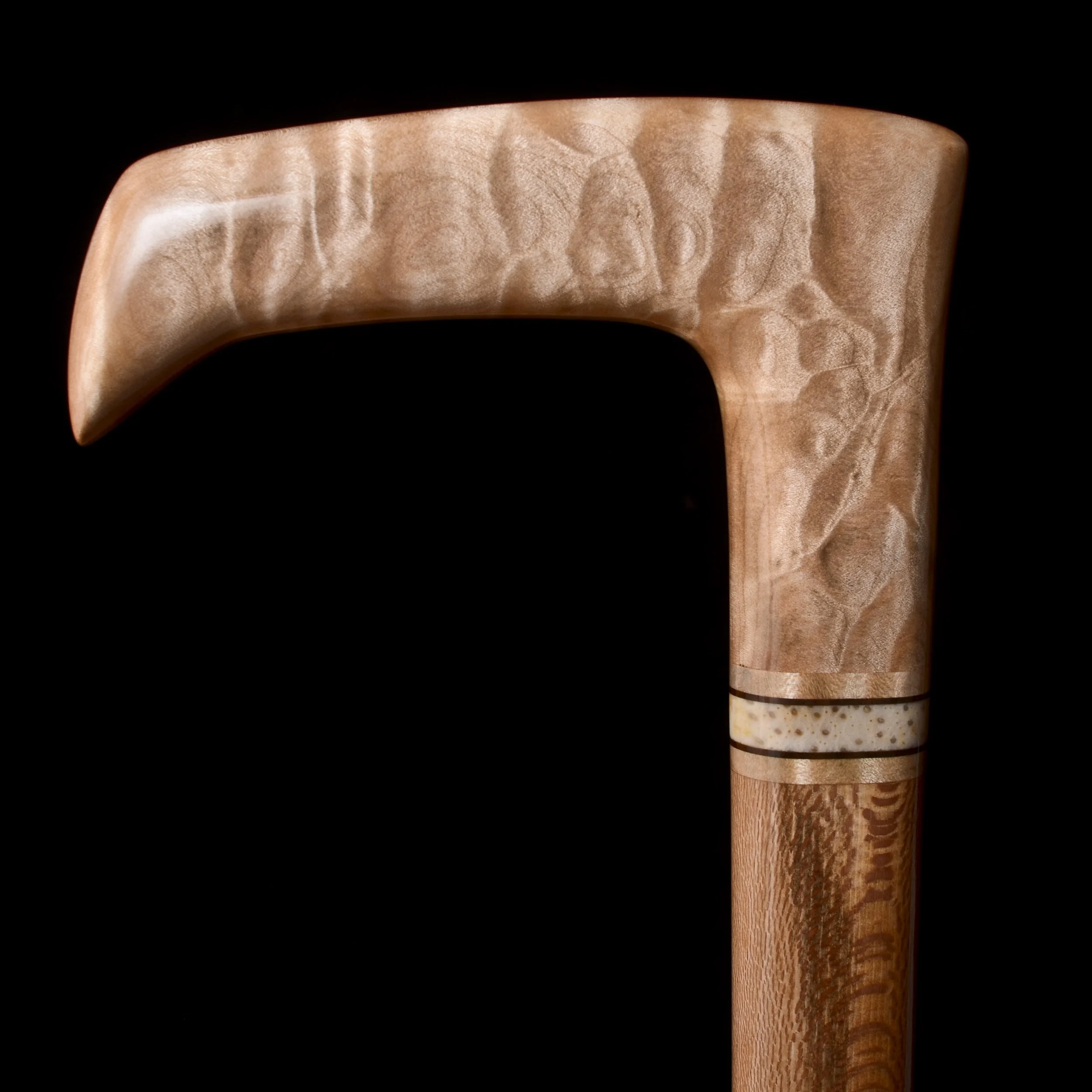 Walking Sticks and Canes Collection — Gillis Canes, LLC