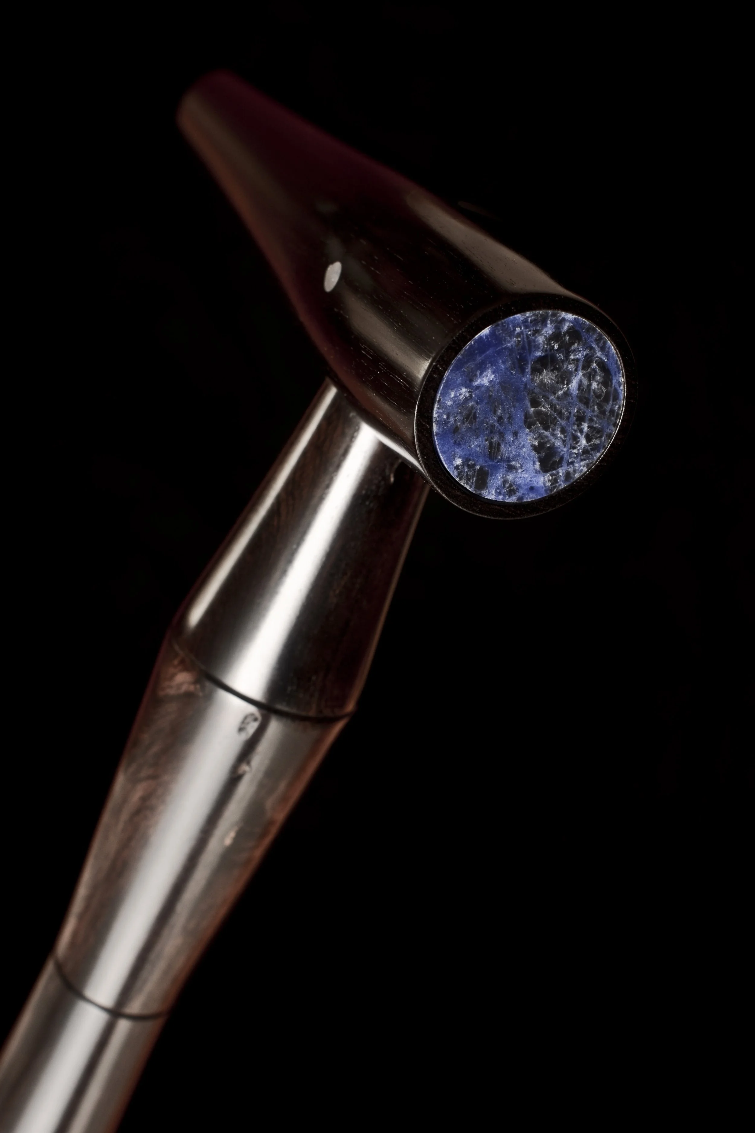 Walking Sticks and Canes Collection — Gillis Canes, LLC