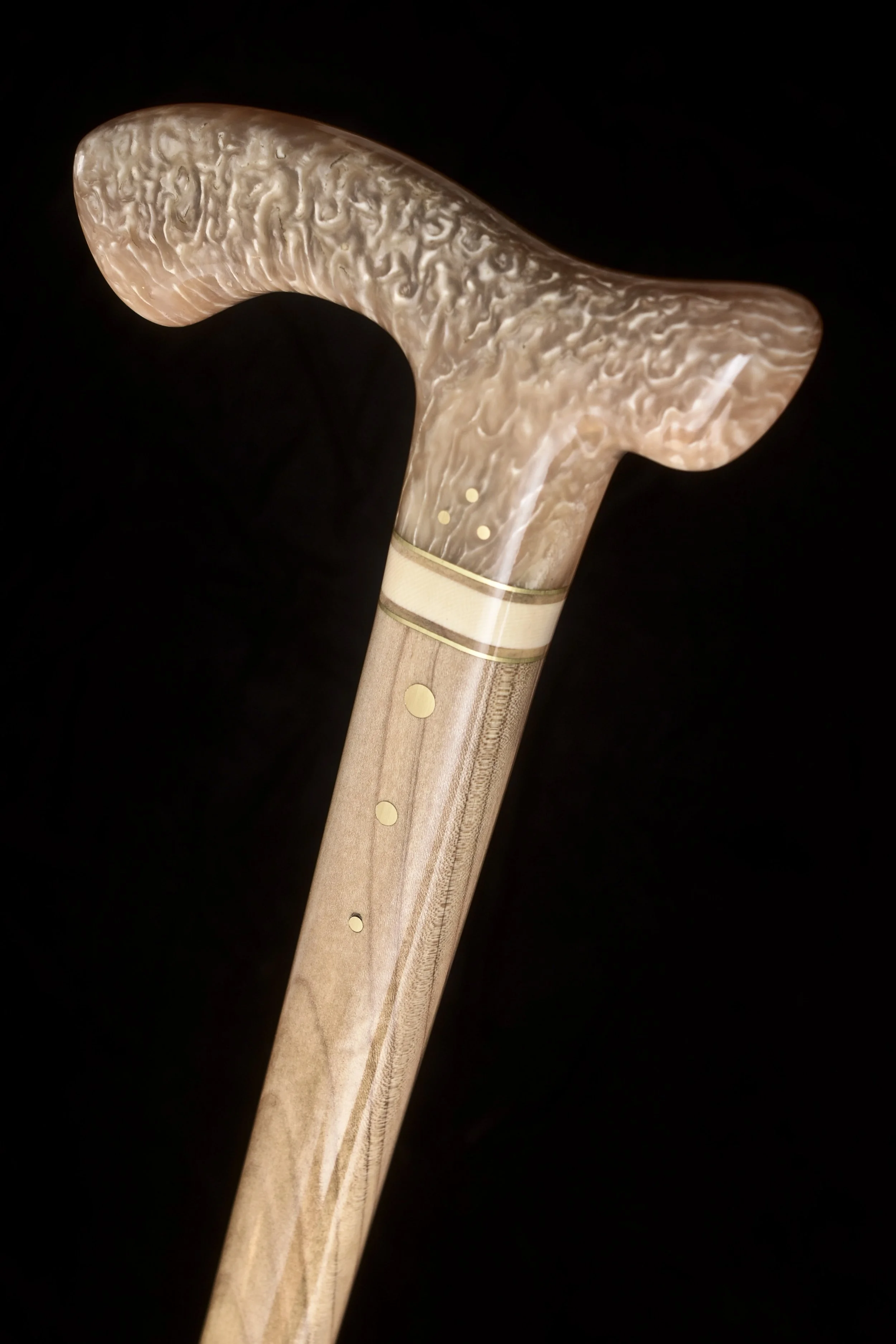 Ancient Canes — Gillis Canes, LLC