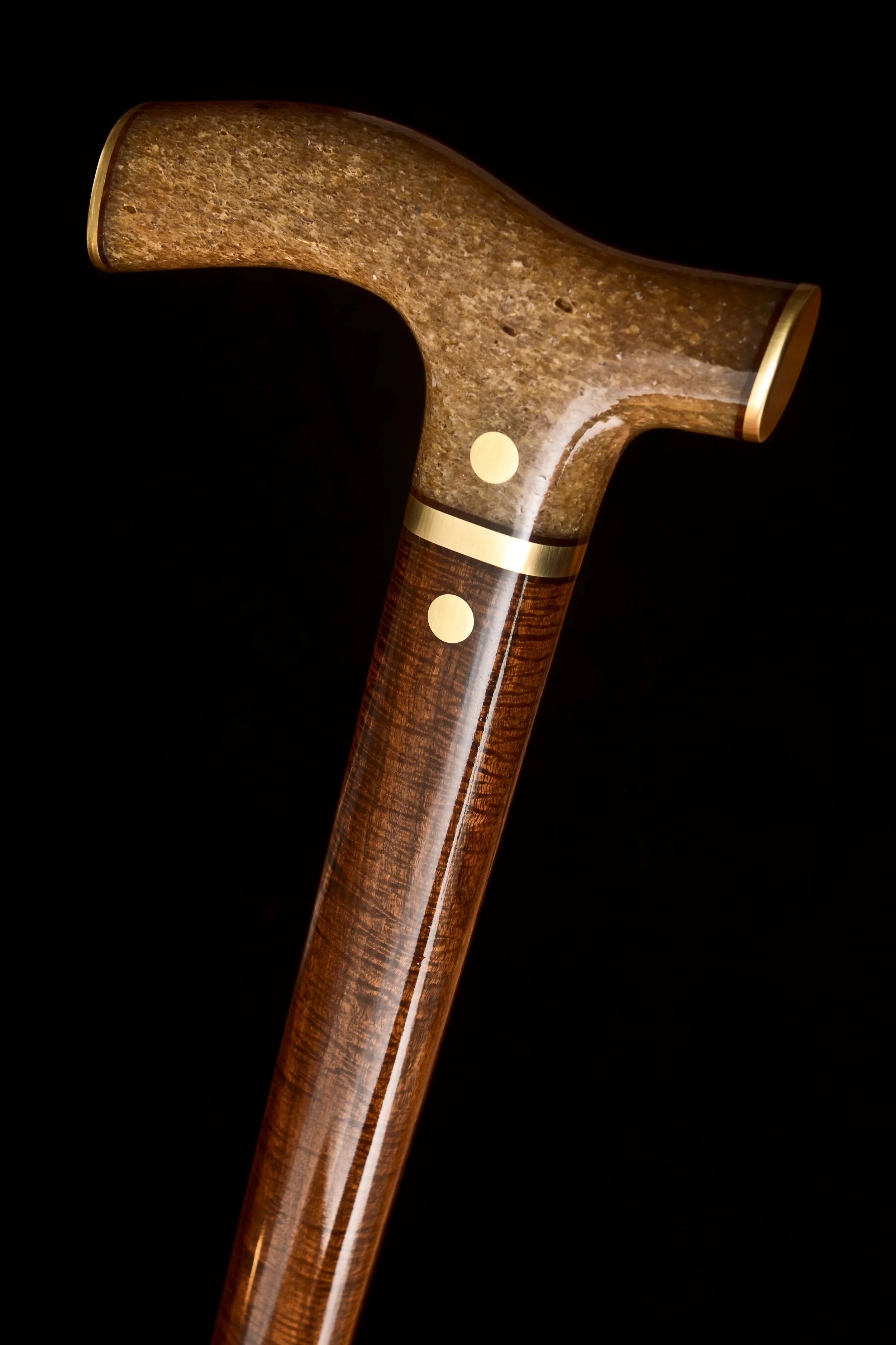 Walking Sticks and Canes Collection — Gillis Canes, LLC