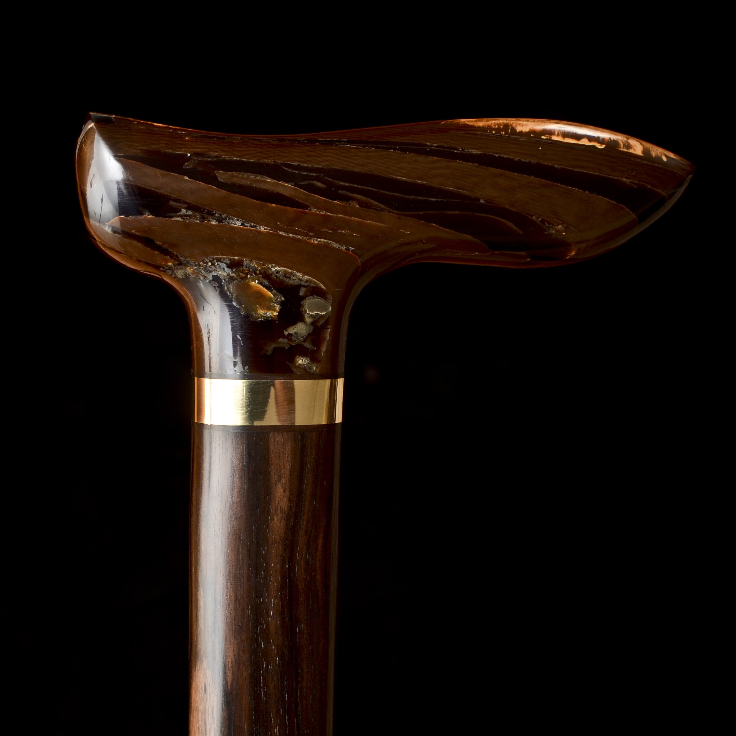 Ancient Canes — Gillis Canes, LLC