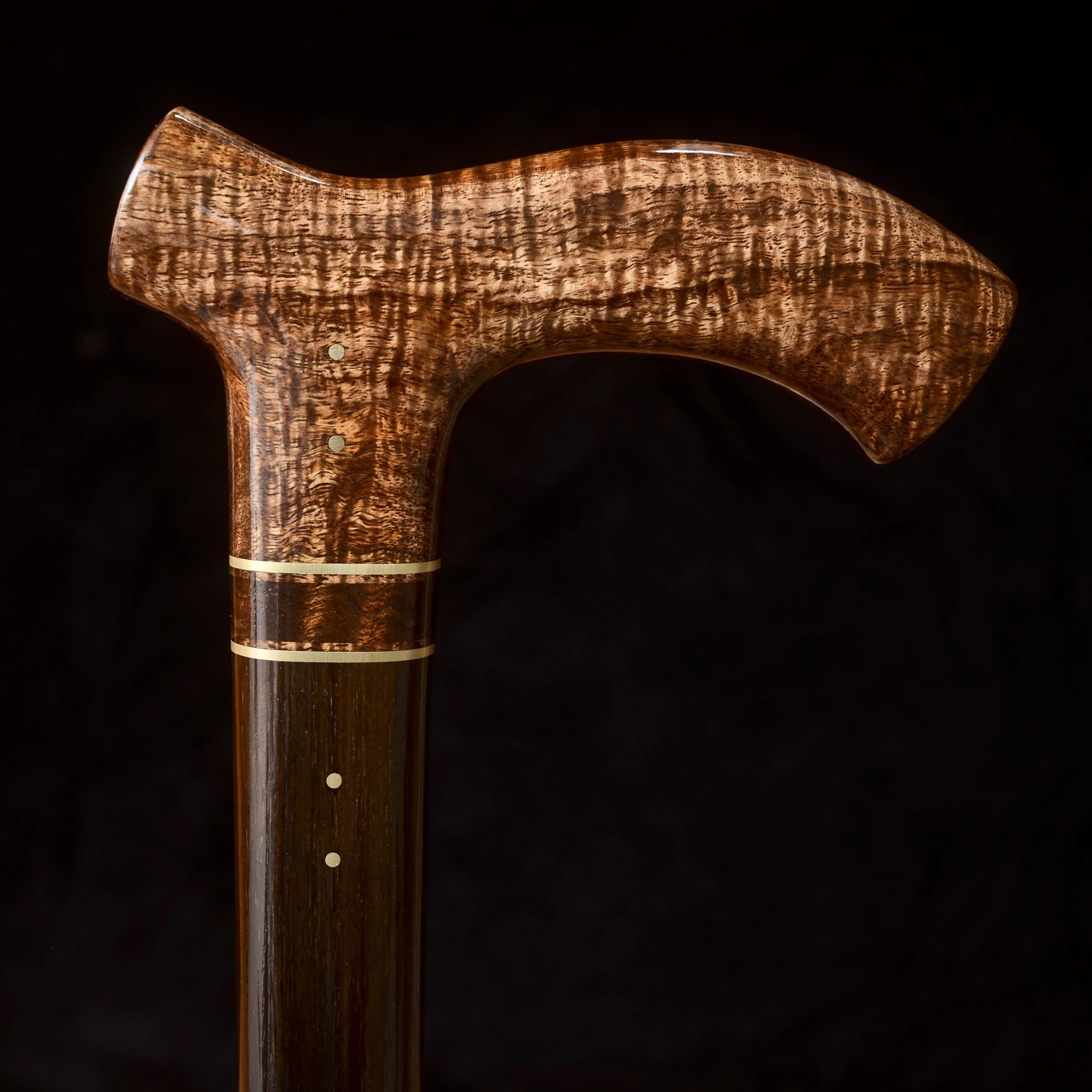 Ancient Canes — Gillis Canes, LLC