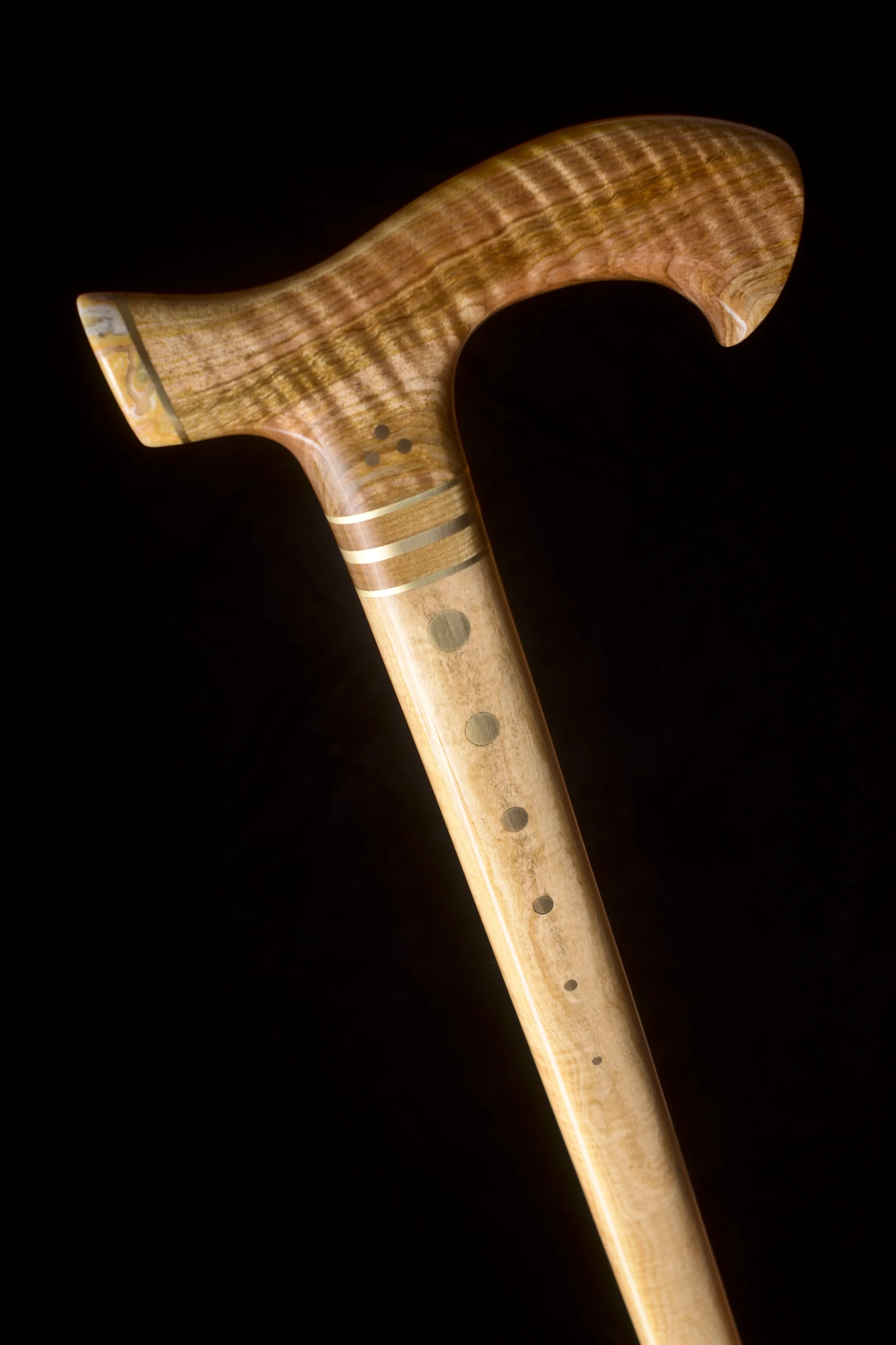 Walking Sticks and Canes Collection — Gillis Canes, LLC