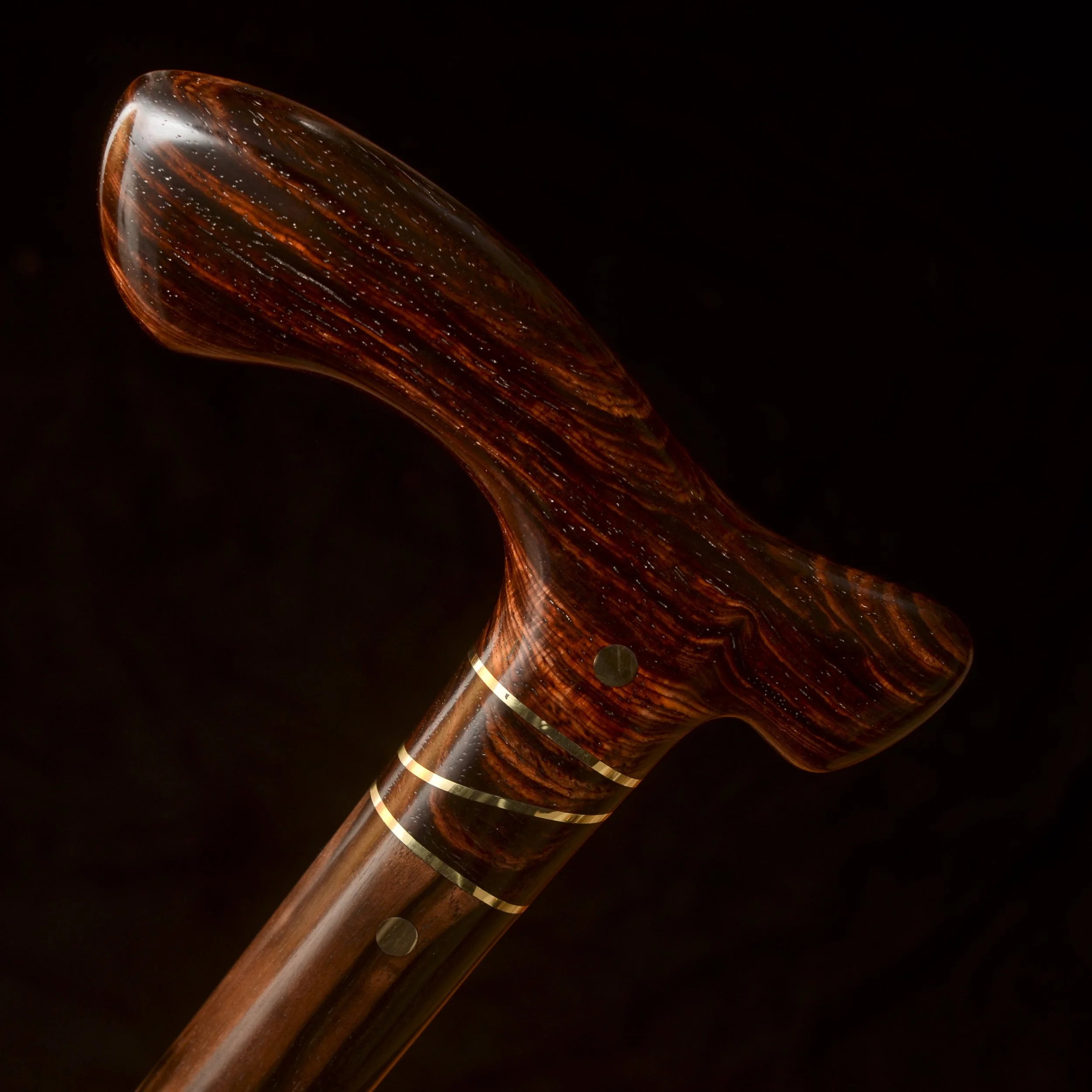 Walking Sticks and Canes Collection — Gillis Canes, LLC