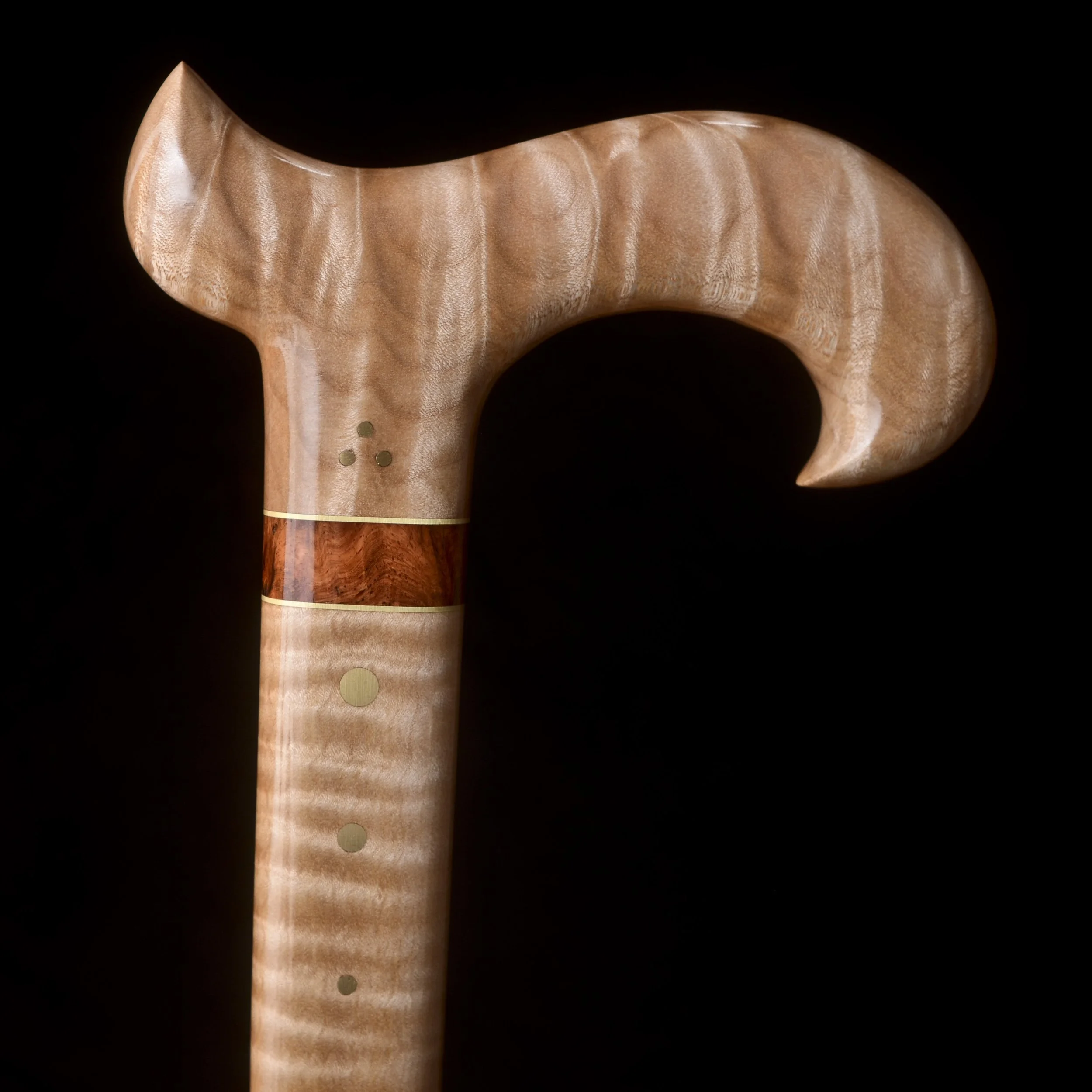 Walking Sticks and Canes Collection — Gillis Canes, LLC