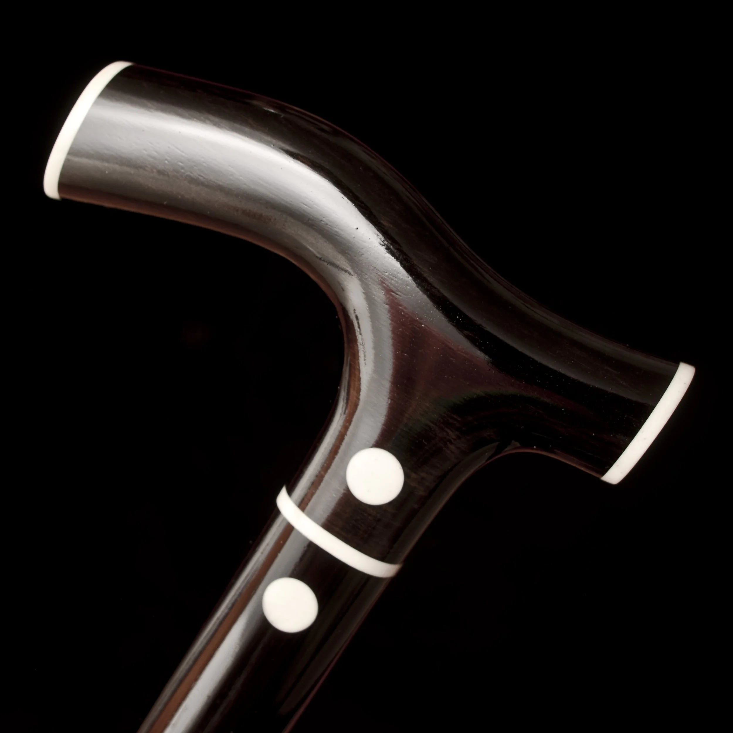 Walking Sticks and Canes Collection — Gillis Canes, LLC