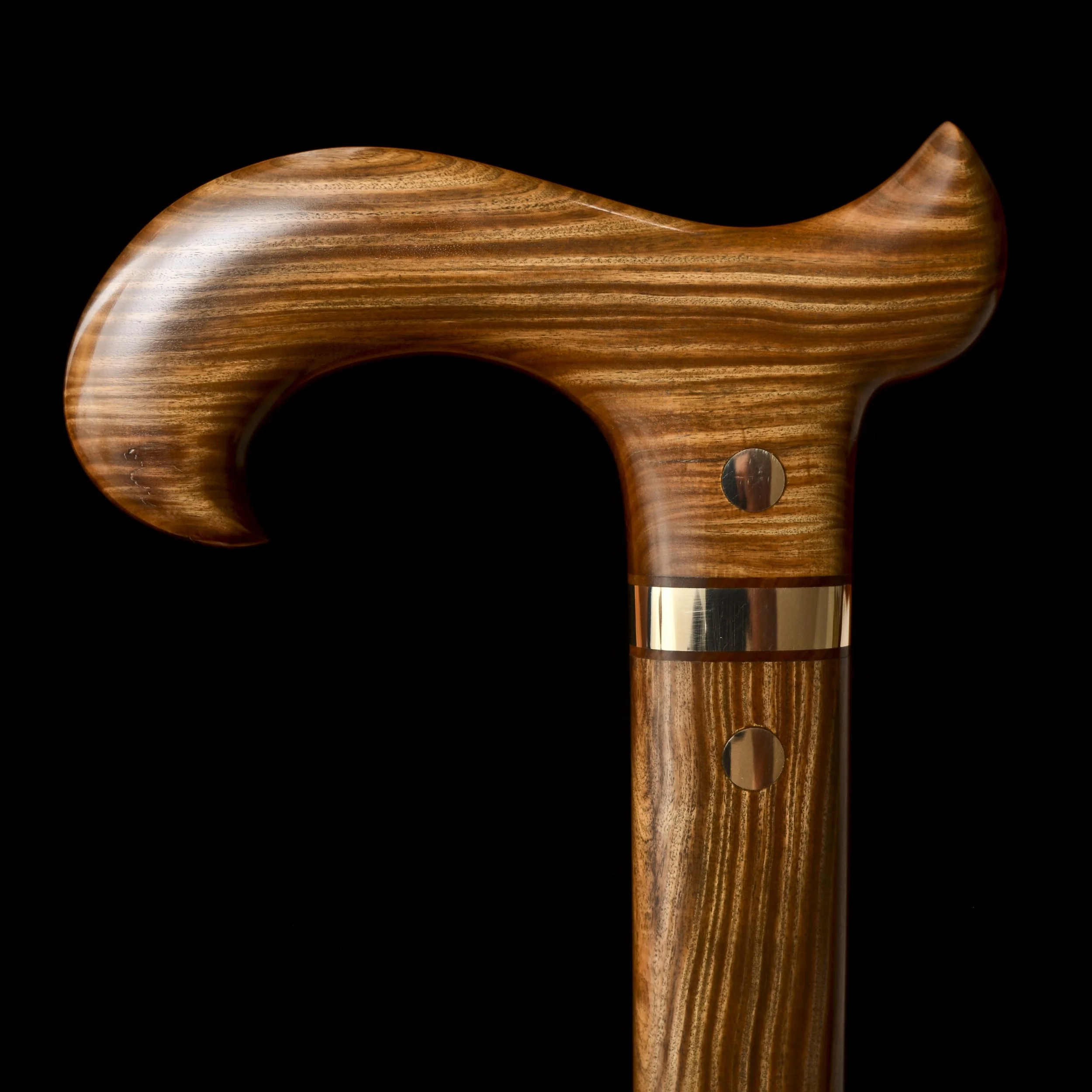 Walking Sticks and Canes Collection — Gillis Canes, LLC