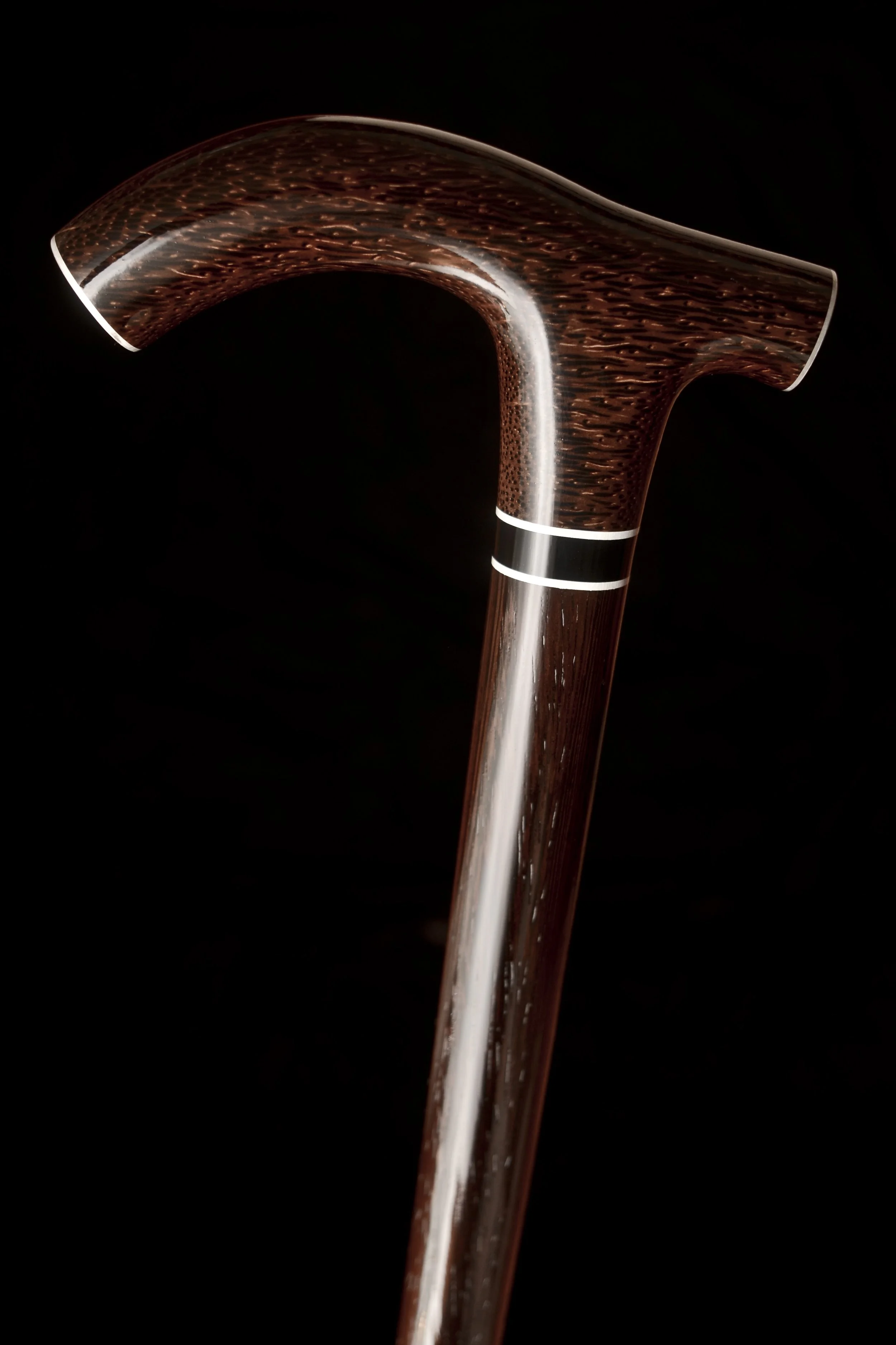 Walking Sticks and Canes Collection — Gillis Canes, LLC